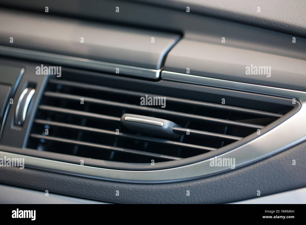 Vent knob hi-res stock photography and images - Alamy