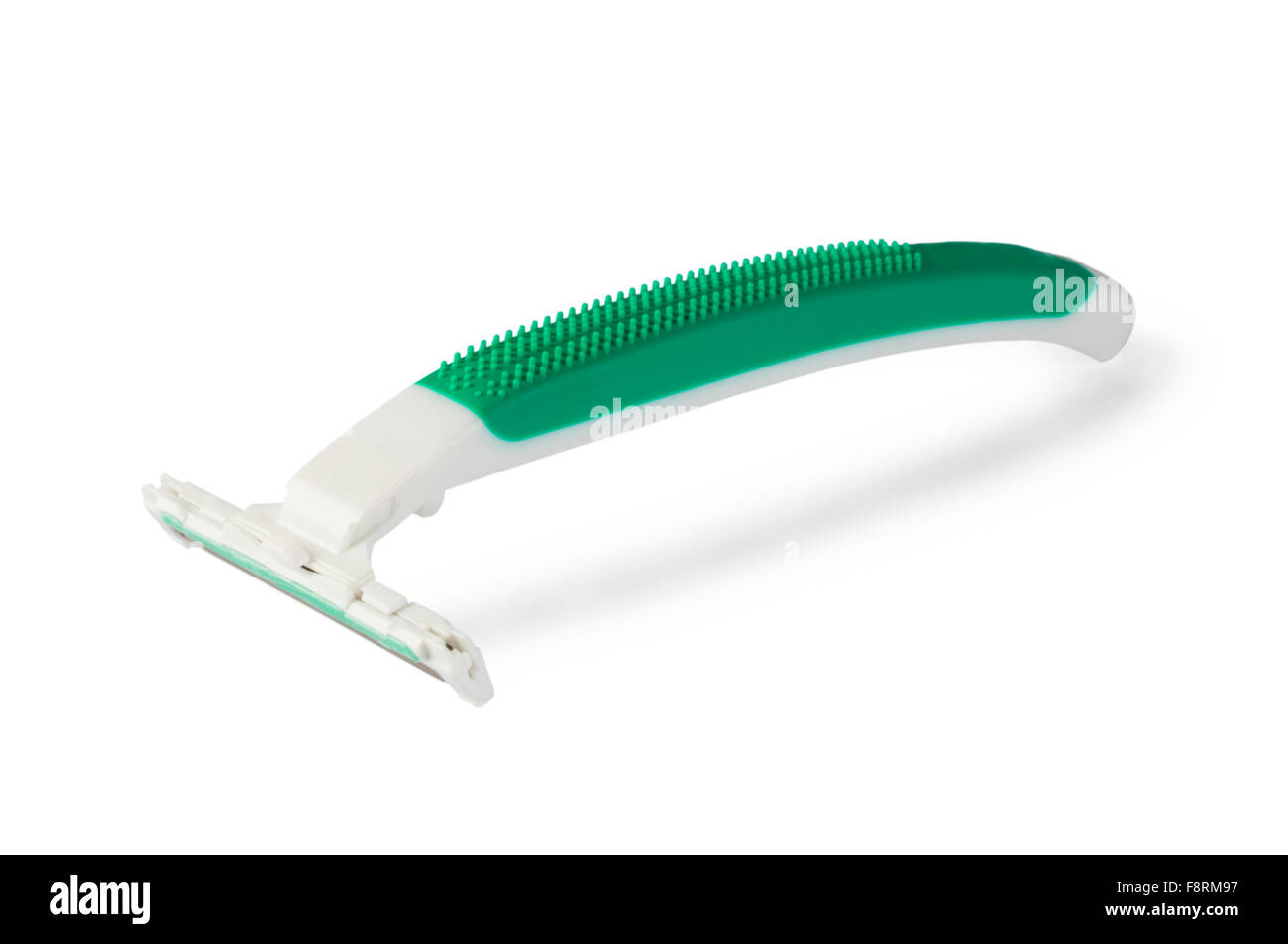 Wet razor hi-res stock photography and images - Alamy