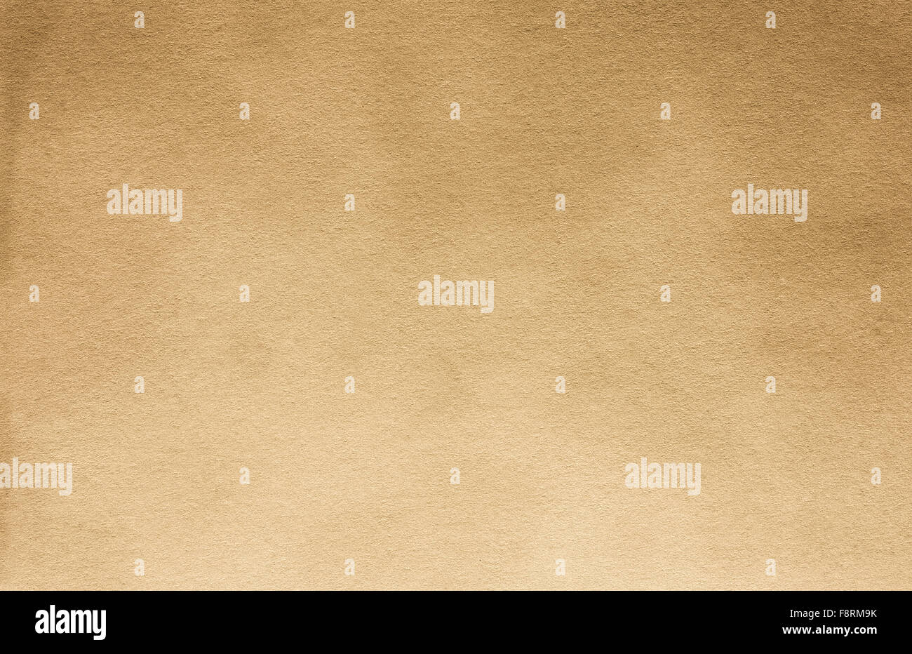 Abstract brown old paper background texture for design artwork Stock ...