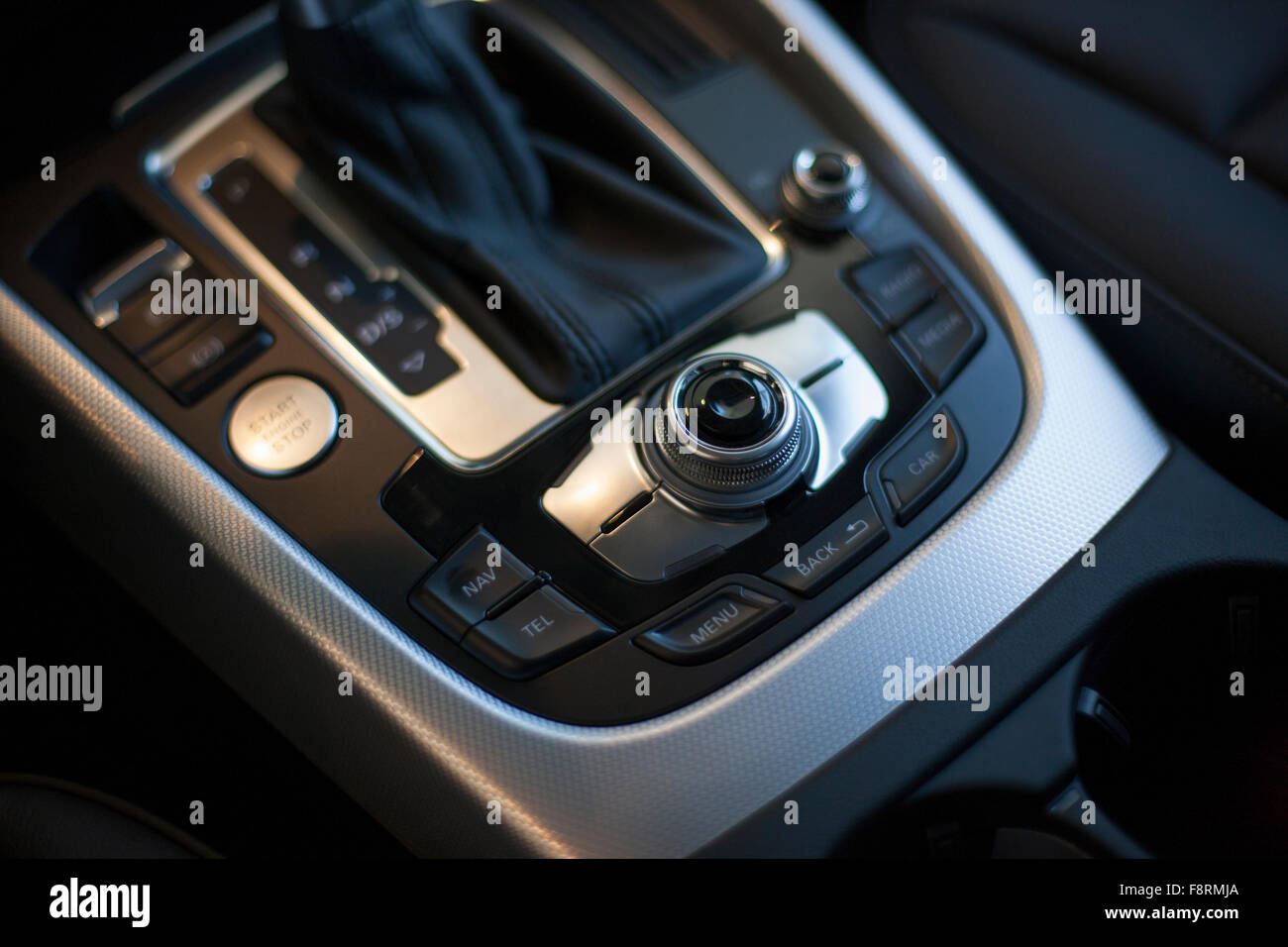 Drivers Compartment Stock Photos & Drivers Compartment Stock Images - Alamy