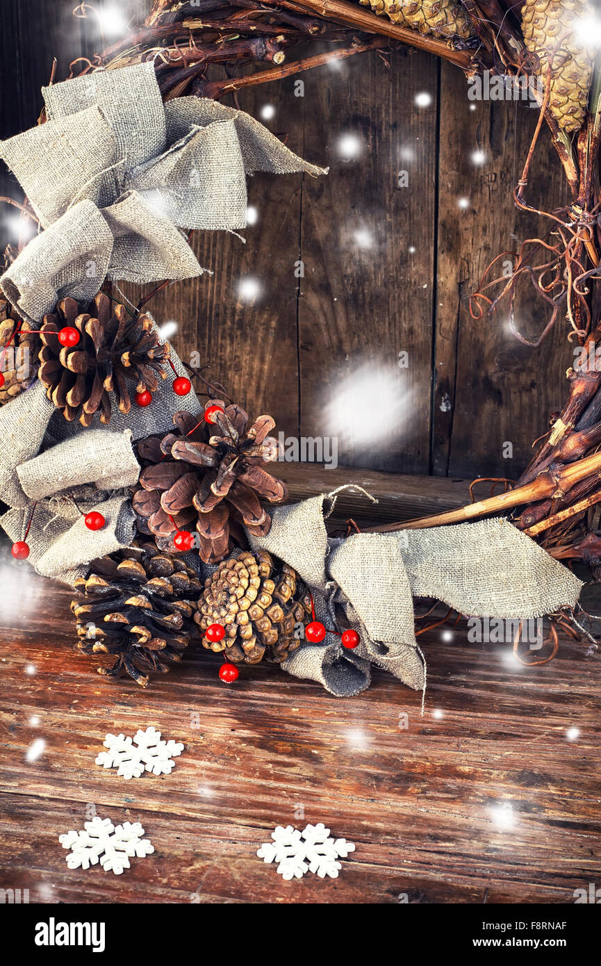 Wooden Twigs For Decoration