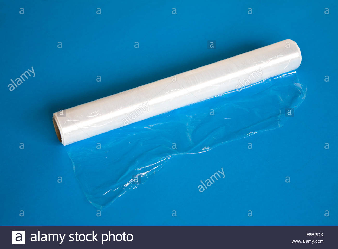 Shrink Wrap Stock Photos & Shrink Wrap Stock Images - Alamy