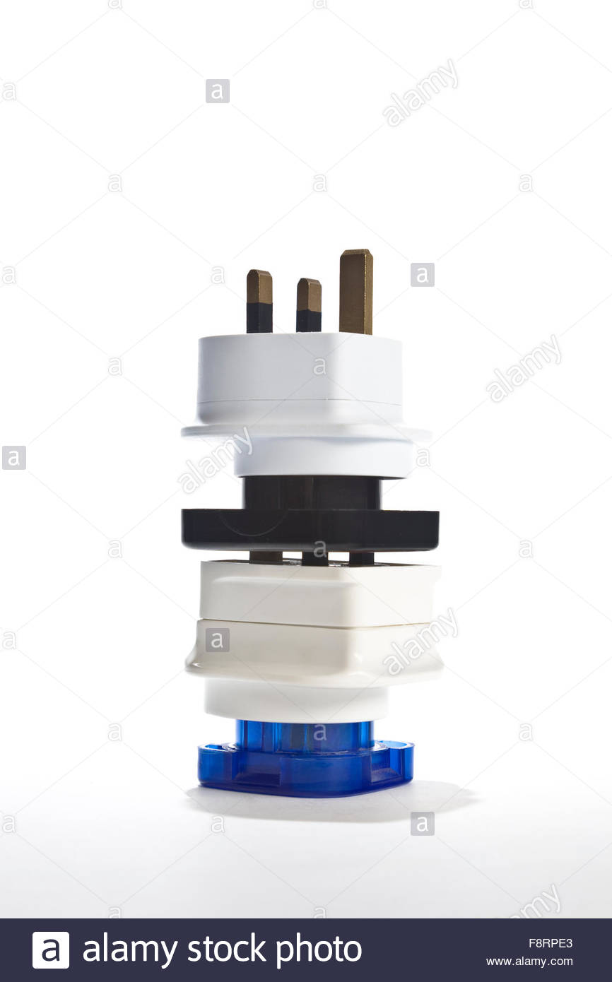 Adapt And Fit High Resolution Stock Photography and Images - Alamy