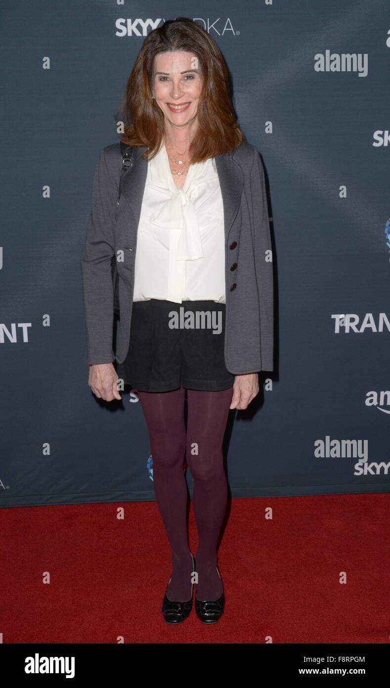 Debra soshoux hi-res stock photography and images - Alamy