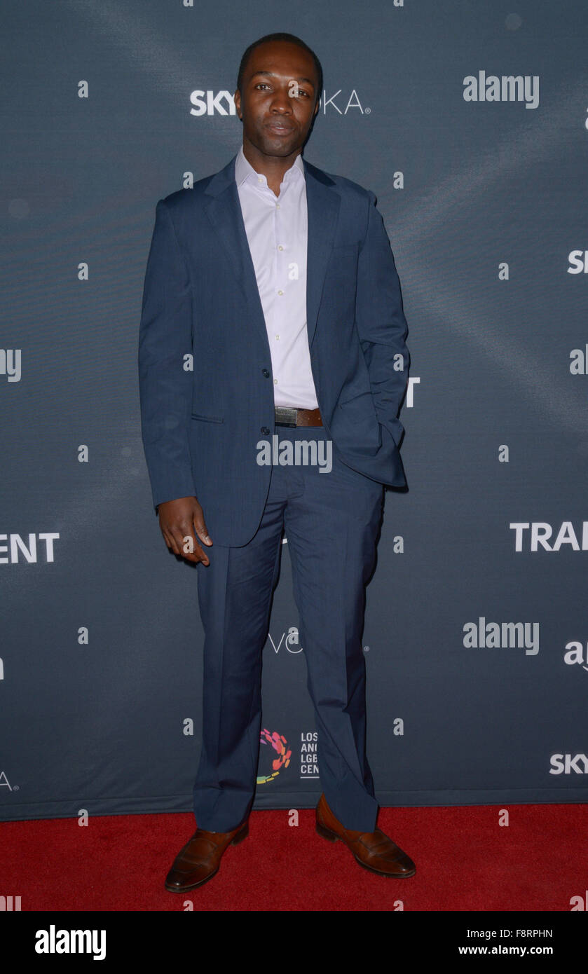 The premiere of Amazon’s 'Transparent' season two at SilverScreen ...