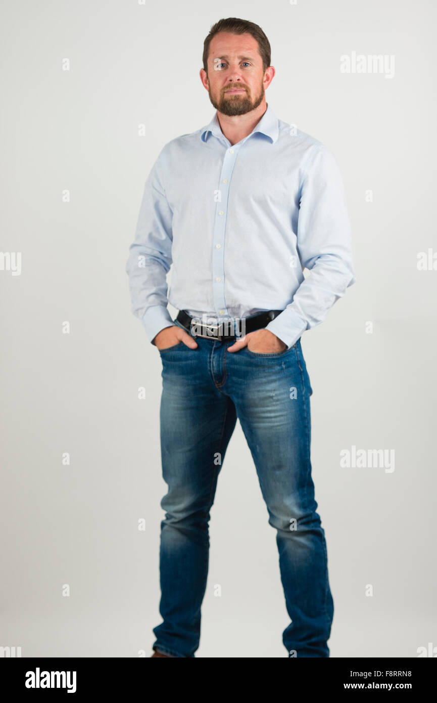Shane williams hi-res stock photography and images - Alamy