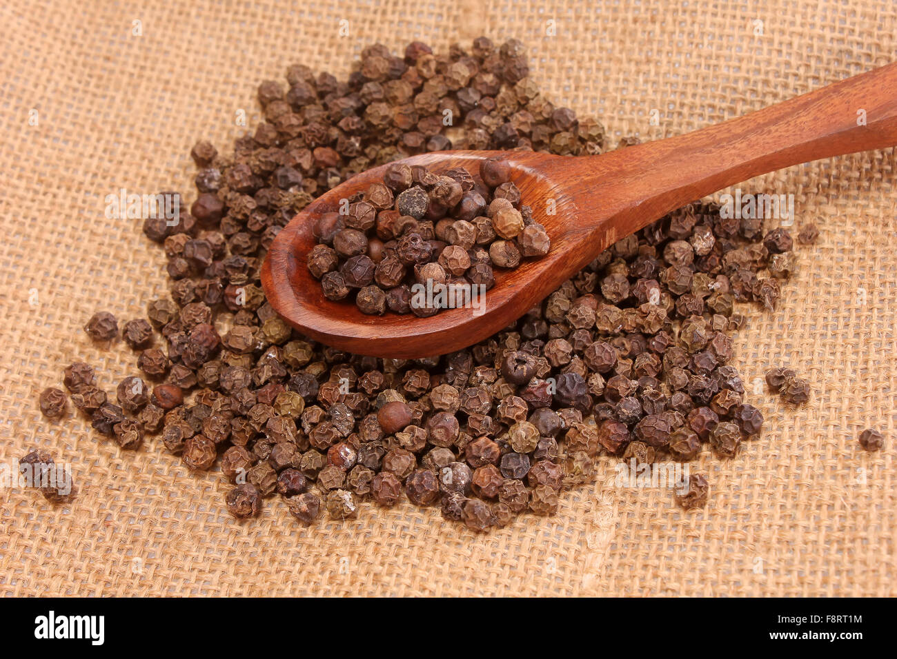 milled black pepper ,Black pepper corns and Black pepper Powder Stock ...