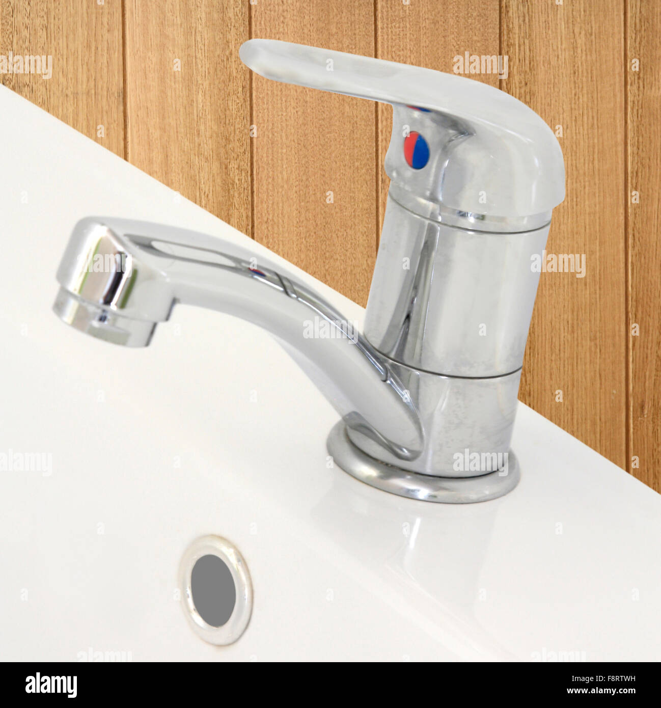 Steel tap hi-res stock photography and images - Alamy