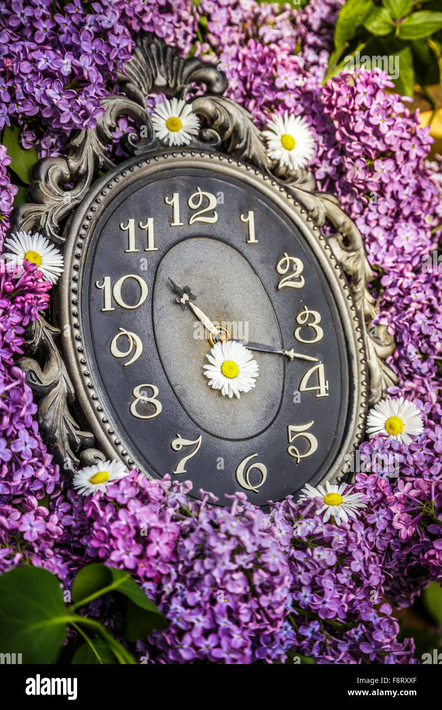 Ch image hi-res stock photography and images - Alamy