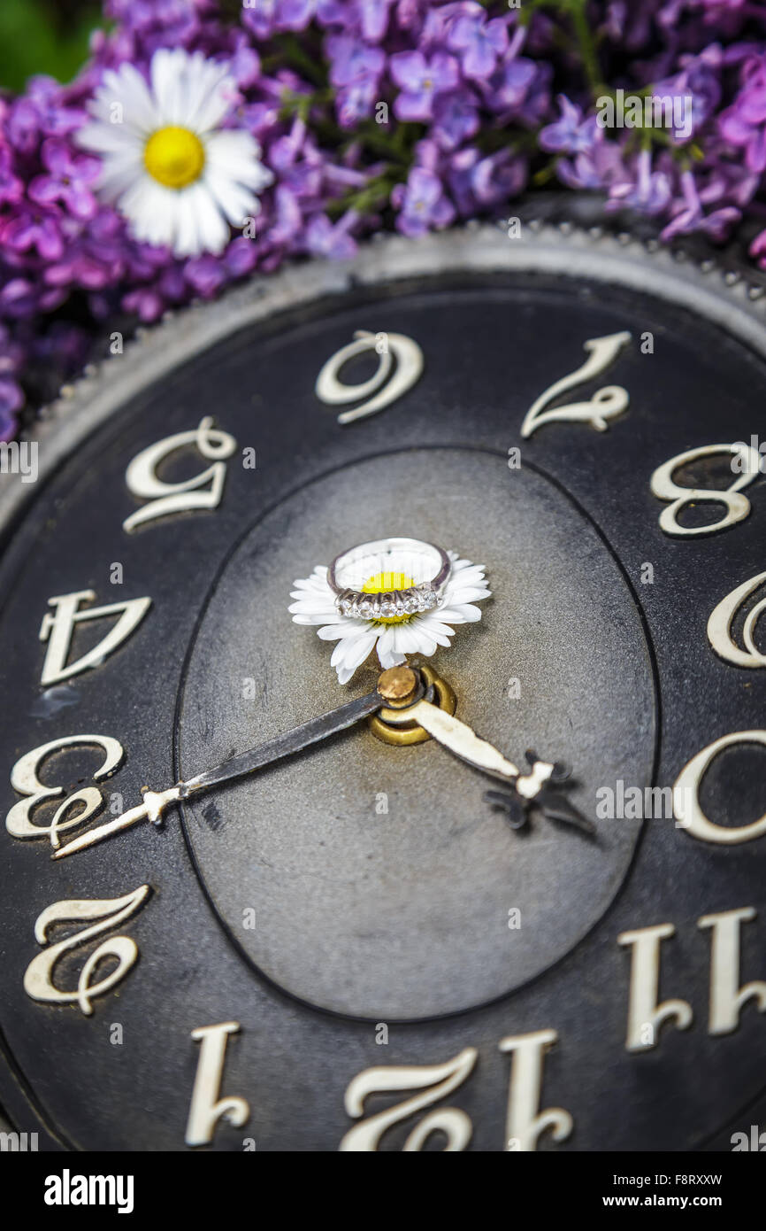 Ch image hi-res stock photography and images - Alamy