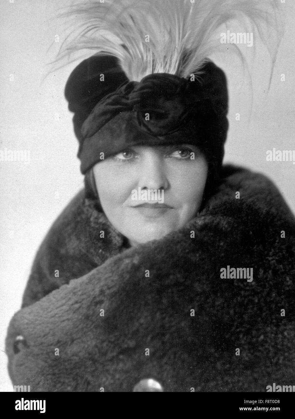 Usa 1920s hi-res stock photography and images - Alamy