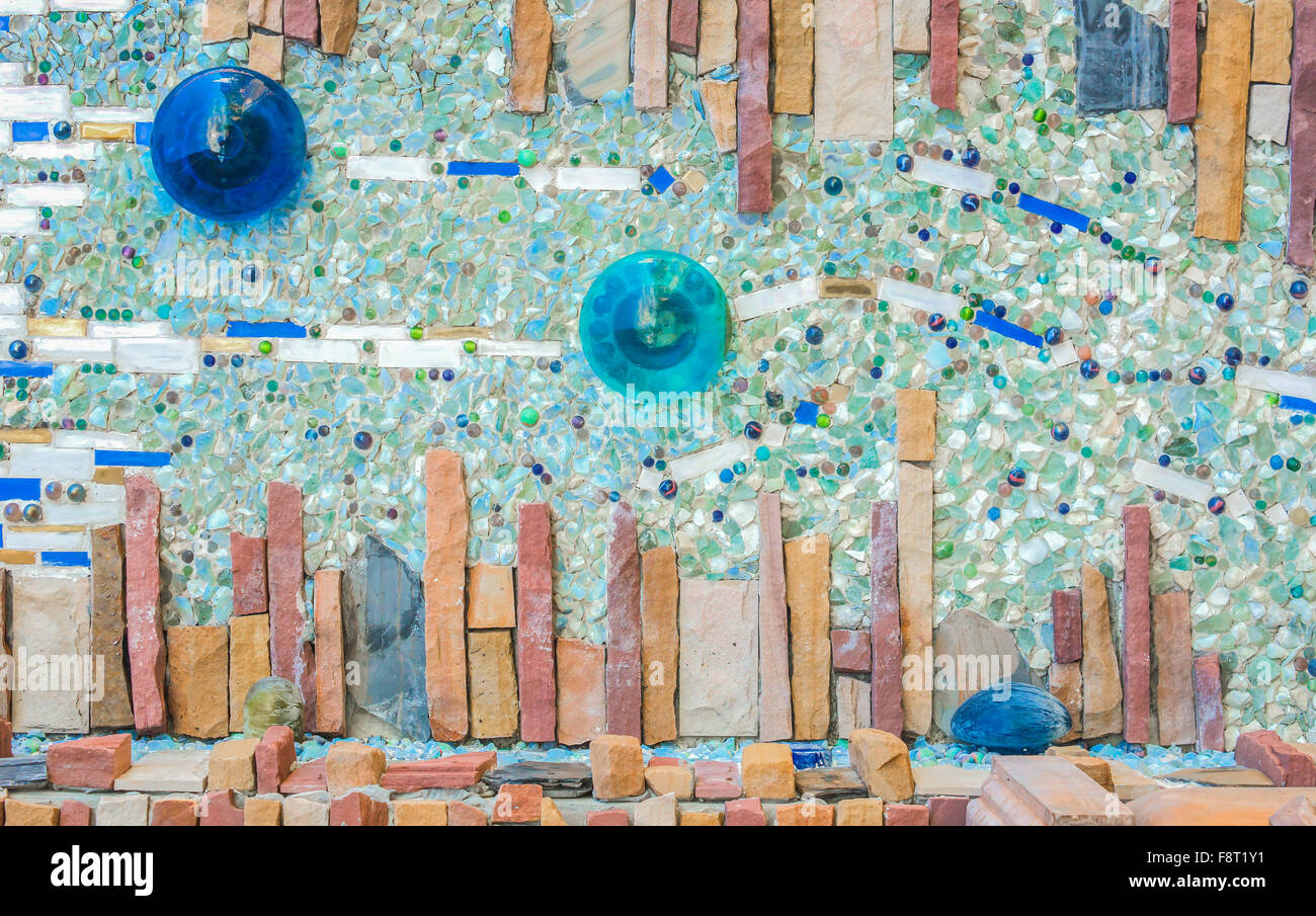 Ceramic pattern hi-res stock photography and images - Alamy