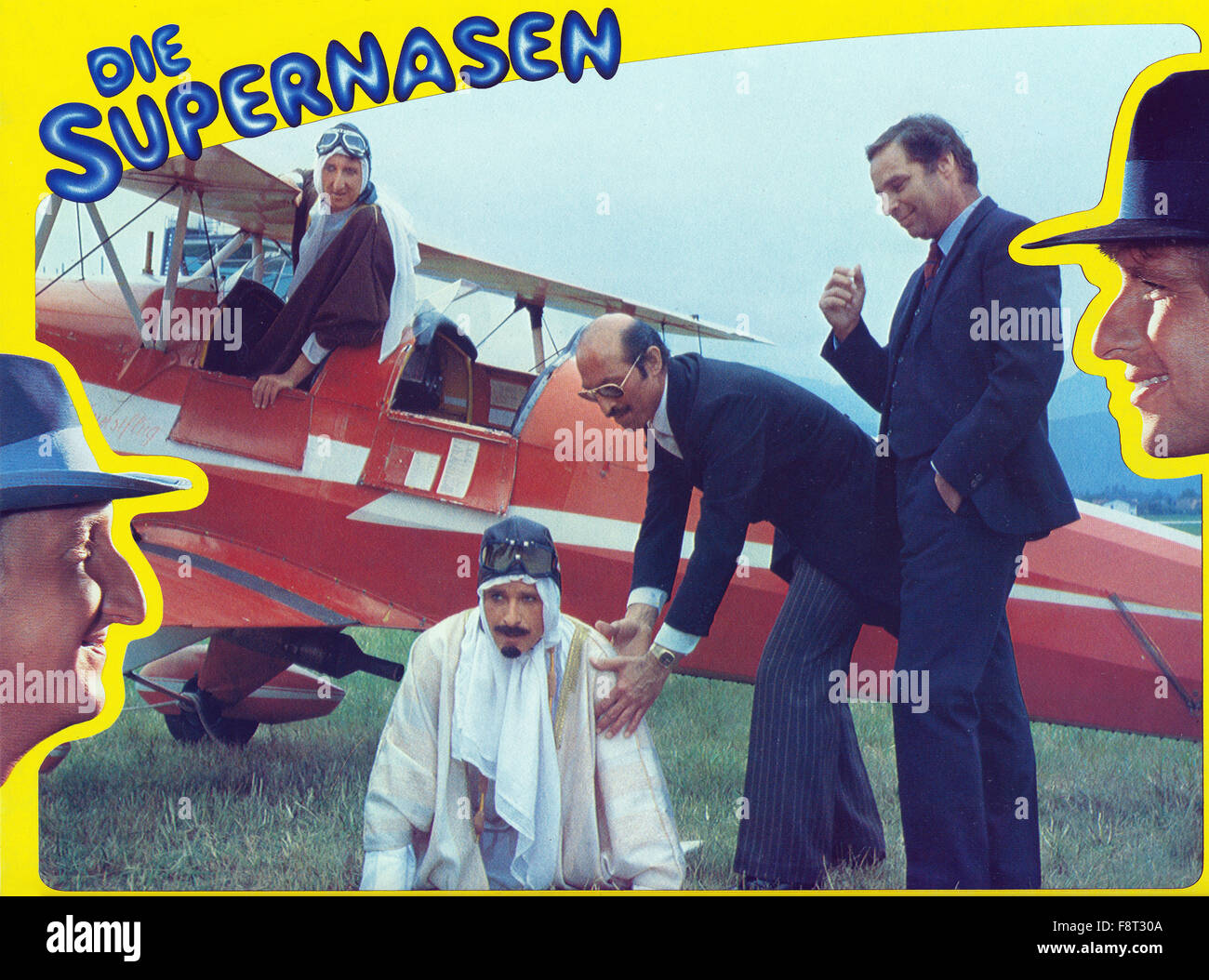 Dieter pröttel hi-res stock photography and images - Alamy