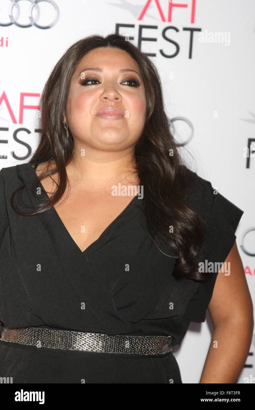 Elizabeth de razzo hi-res stock photography and images - Alamy