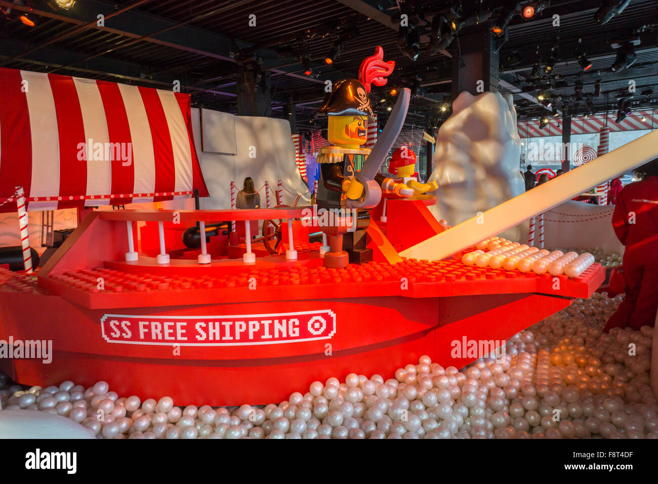 Rfid chip toy hi-res stock photography and images - Alamy