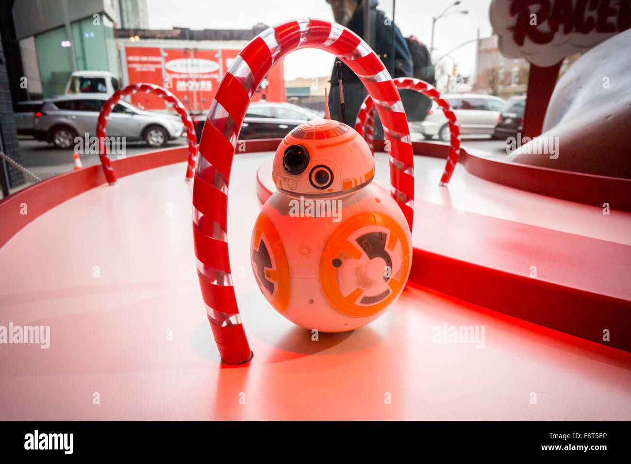 Rfid chip toy hi-res stock photography and images - Alamy