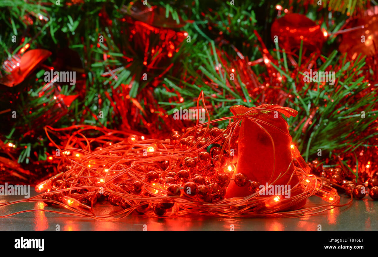 Bell shine hi-res stock photography and images - Alamy