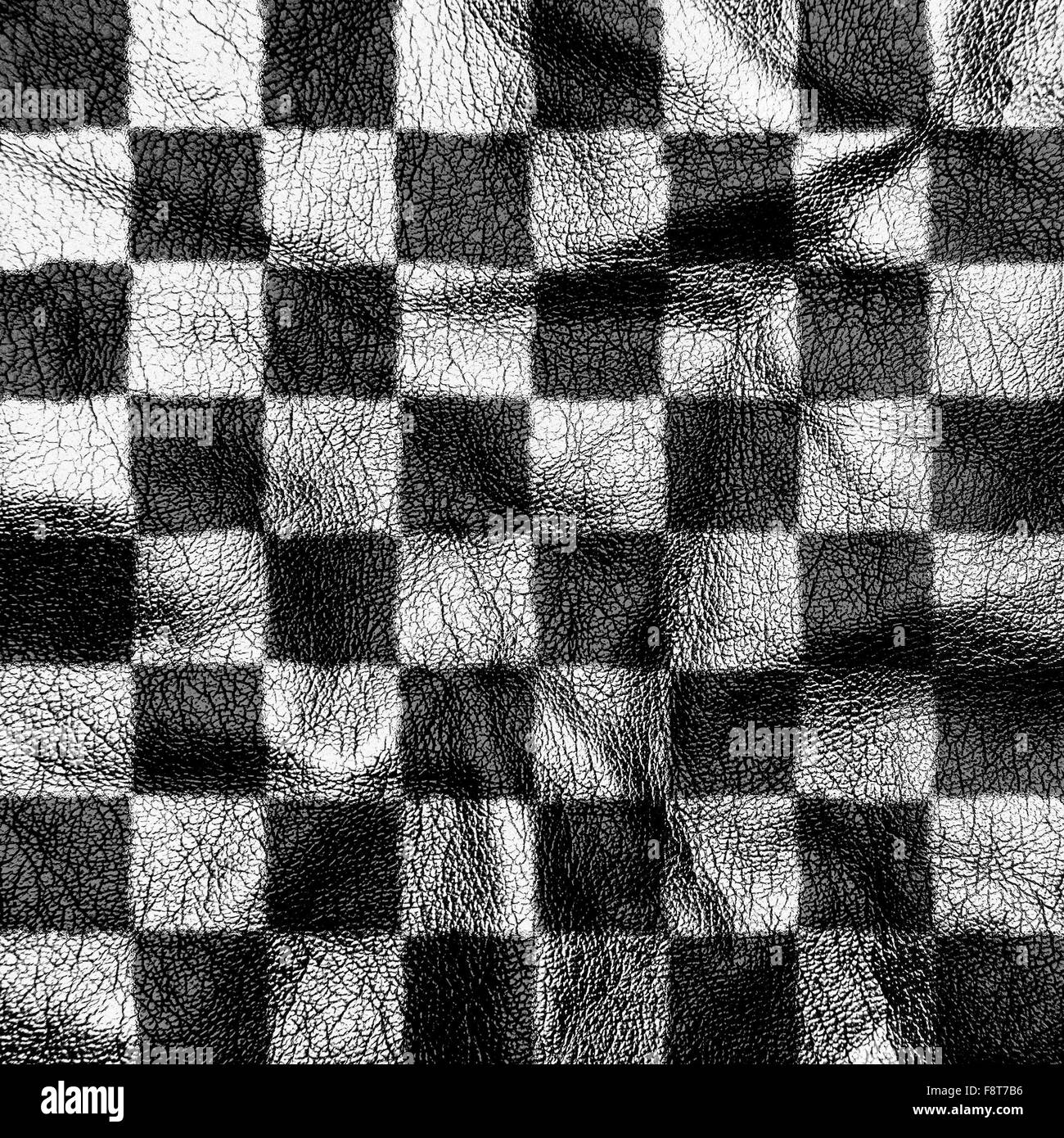 Finishing flag hi-res stock photography and images - Alamy