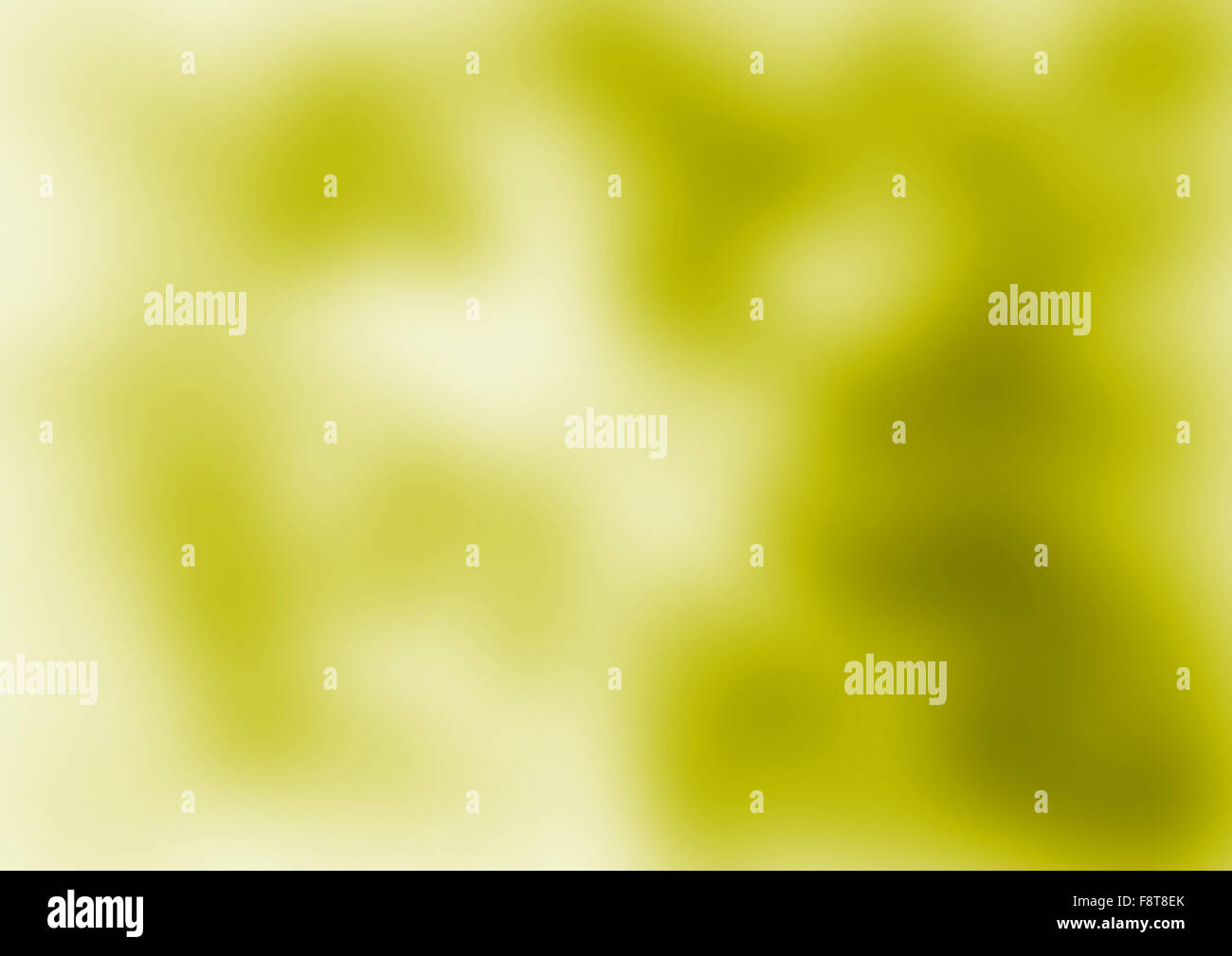 abstract yellow color texture background with trendy business website ...