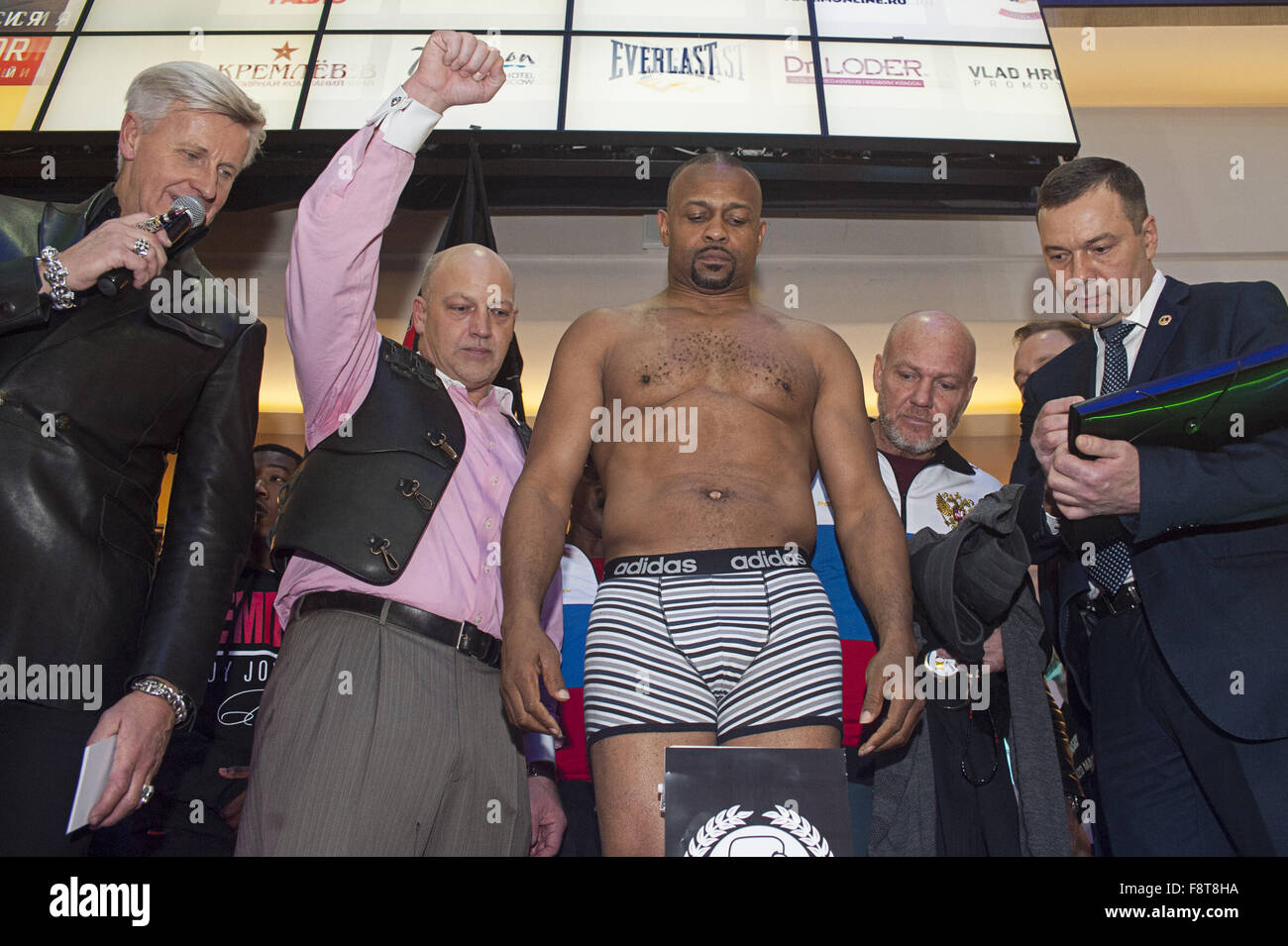 Roy jpg hi-res stock photography and images - Alamy