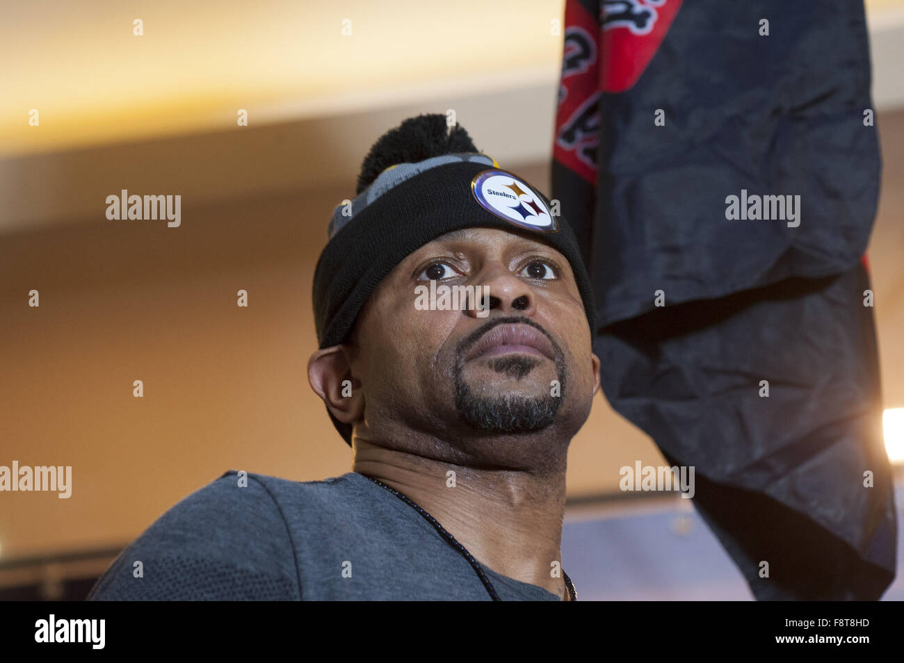 Roy jpg hi-res stock photography and images - Alamy