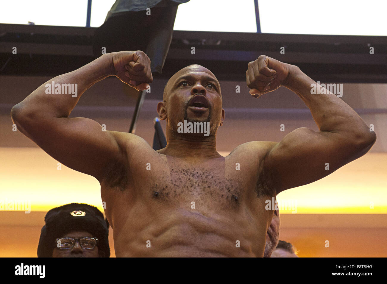 Roy jpg hi-res stock photography and images - Alamy