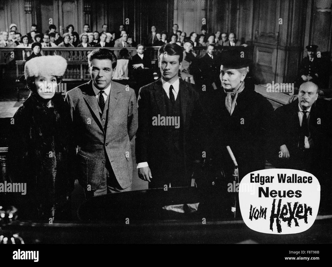 Robert l wallace hi-res stock photography and images - Alamy