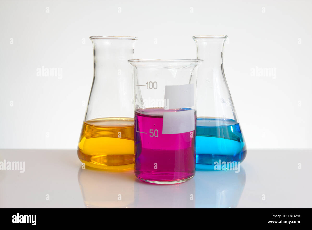 Inorganic Chemistry High Resolution Stock Photography and Images - Alamy