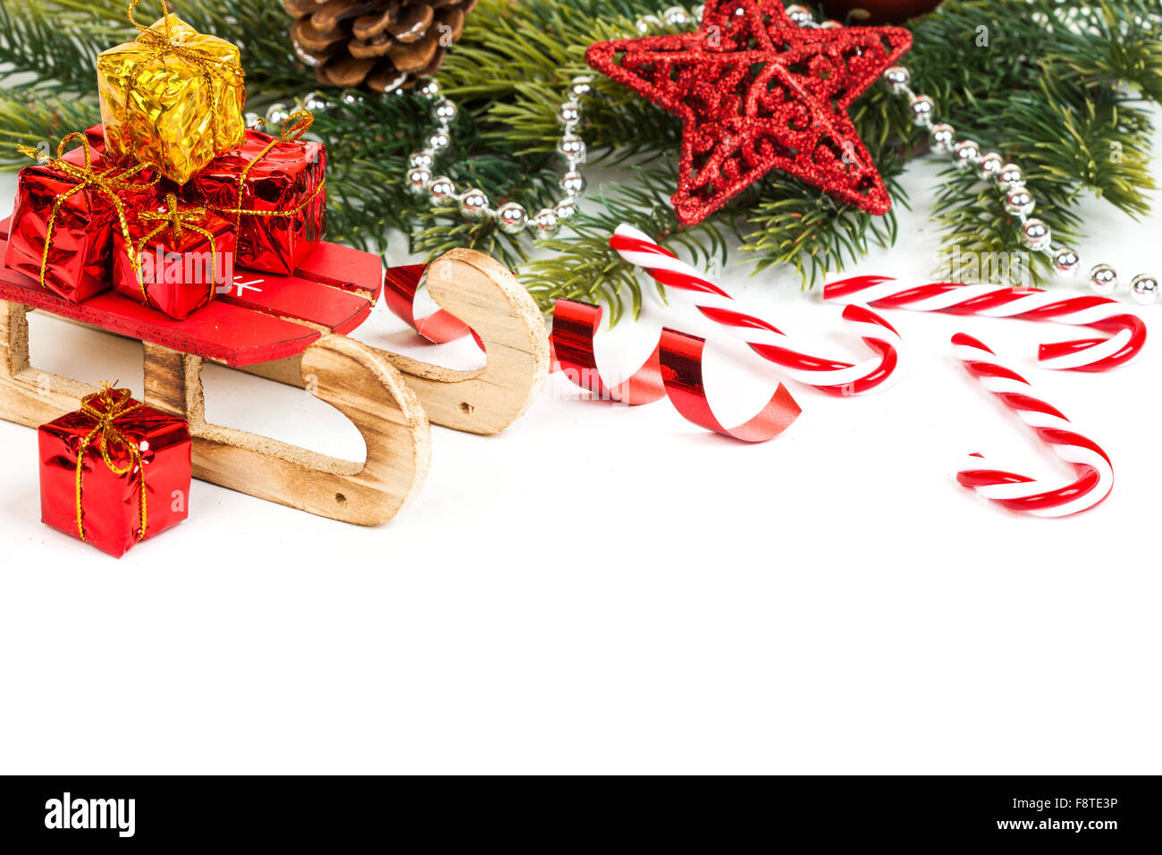 Sledge ball hi-res stock photography and images - Alamy