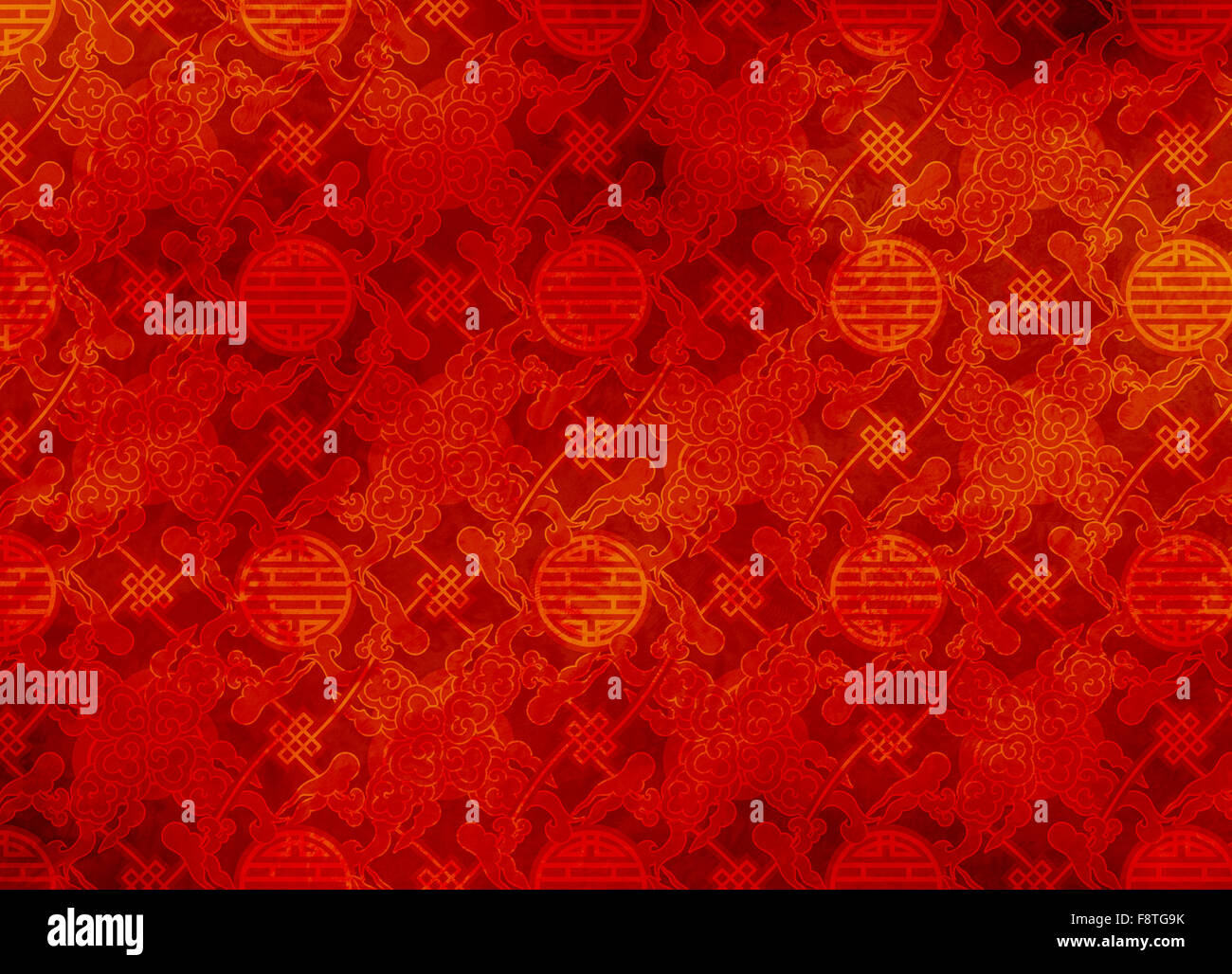 Chinese Background Wallpaper