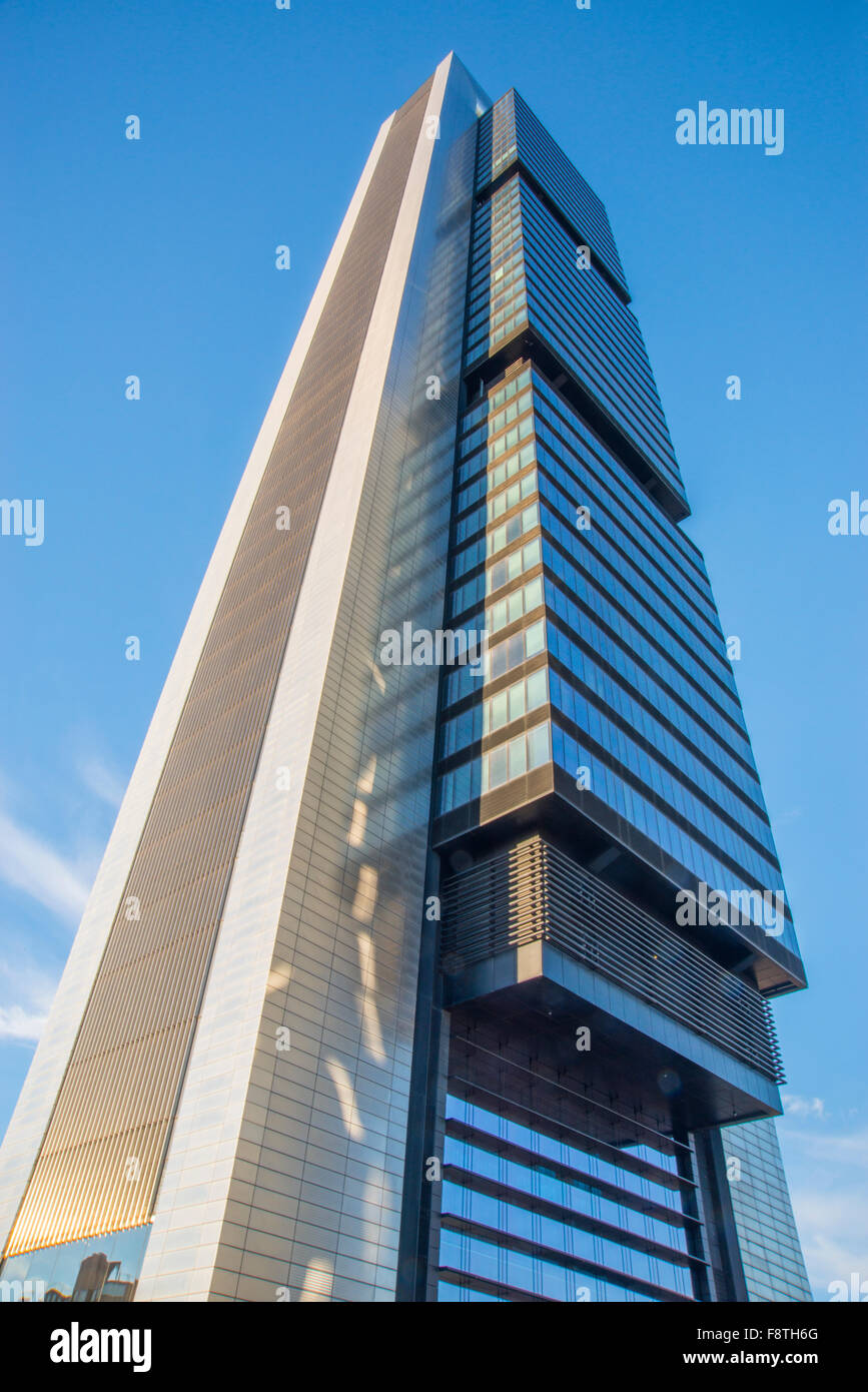 Norman foster arquitectura hi-res stock photography and images - Alamy