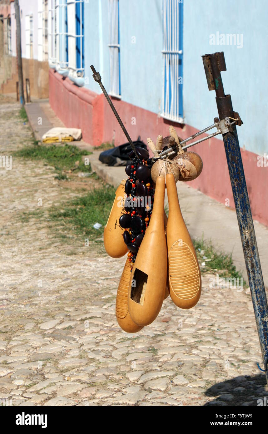Cuban beads hi-res stock photography and images - Alamy