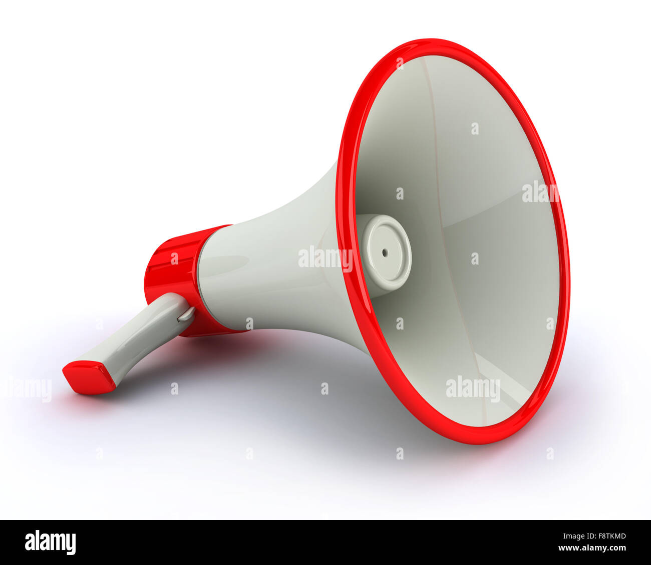Plastic device hi-res stock photography and images - Alamy