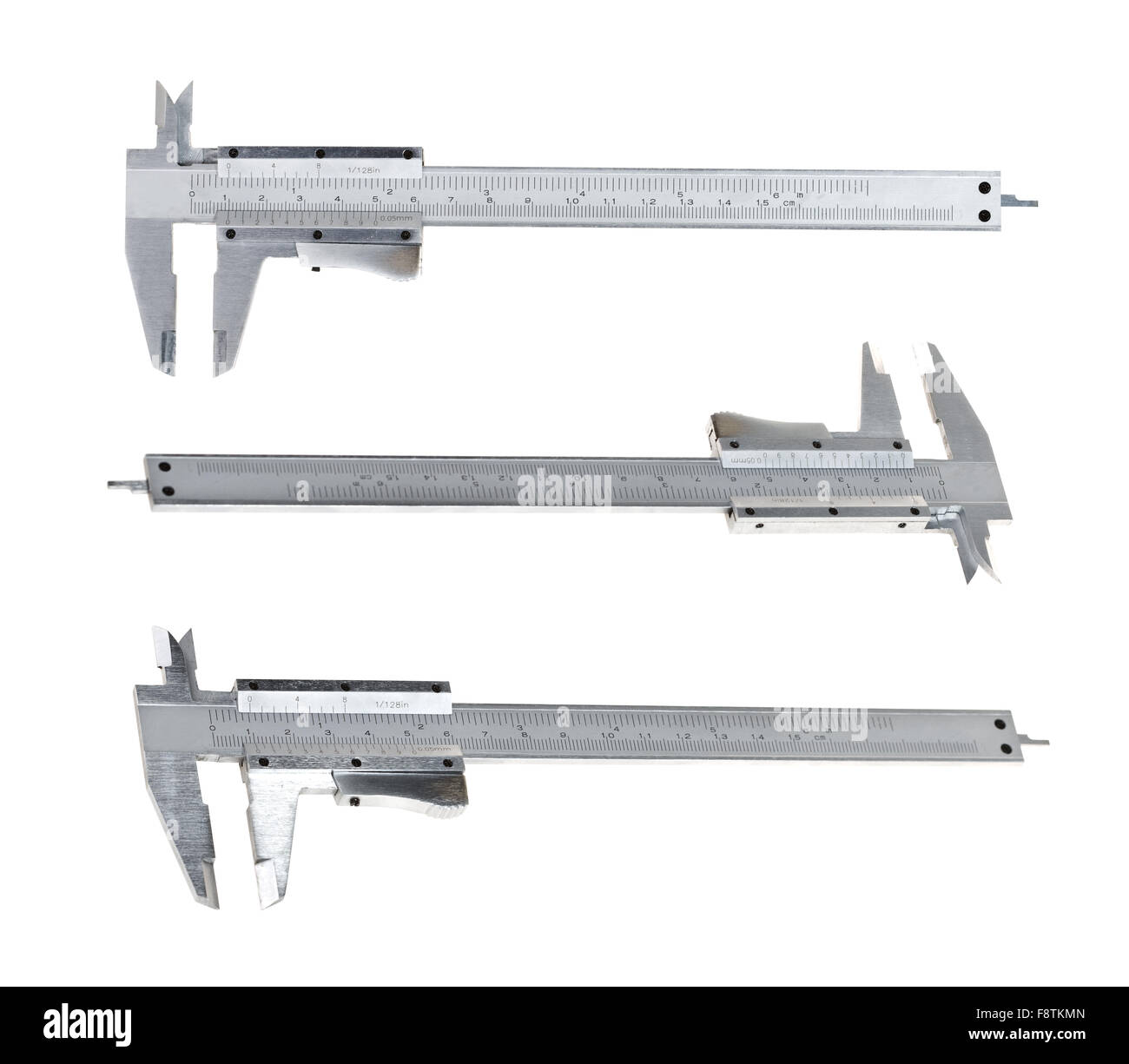 Trimmel Cut Out Stock Images & Pictures - Alamy