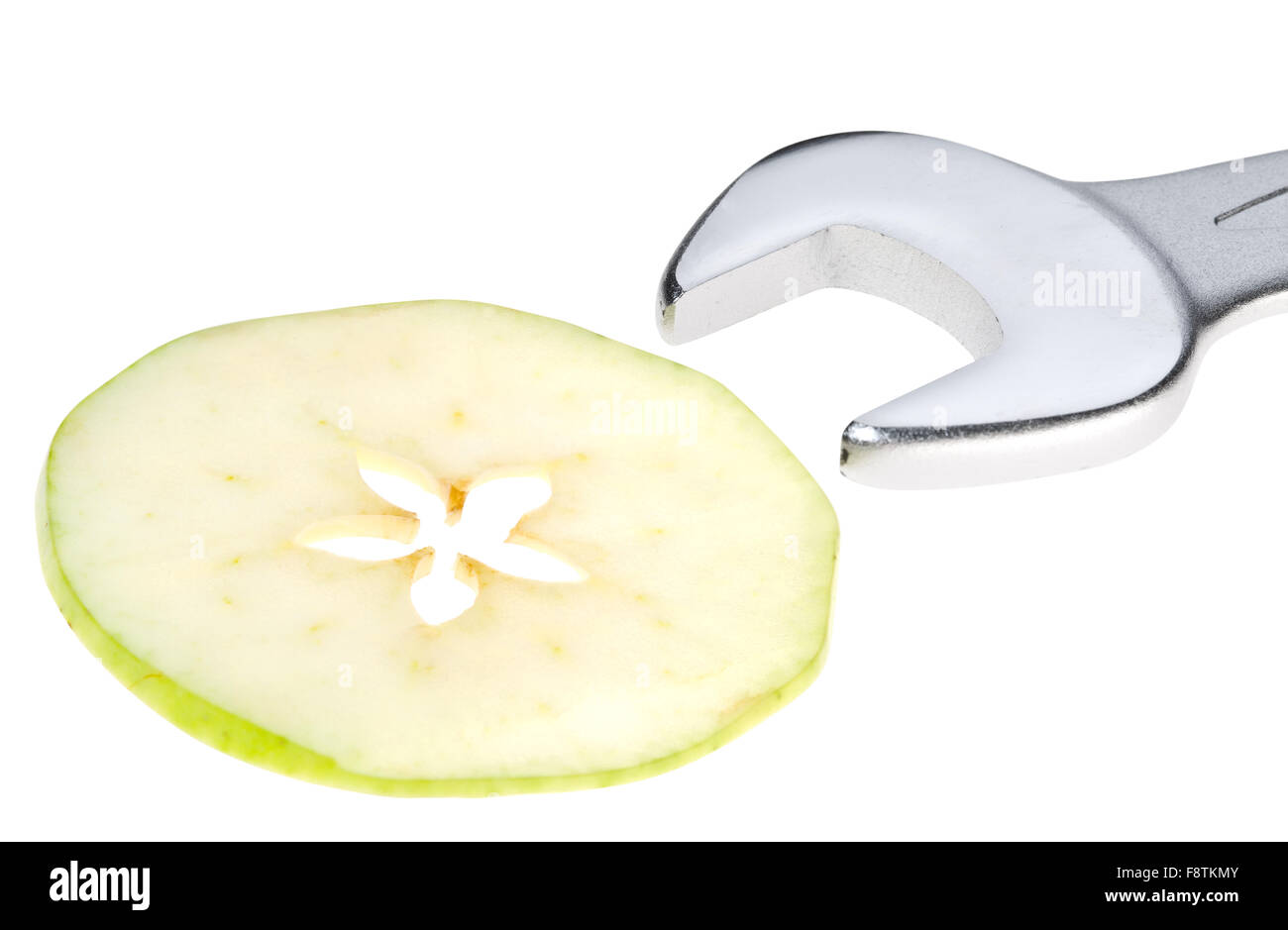 Construction of fruit hi-res stock photography and images - Alamy