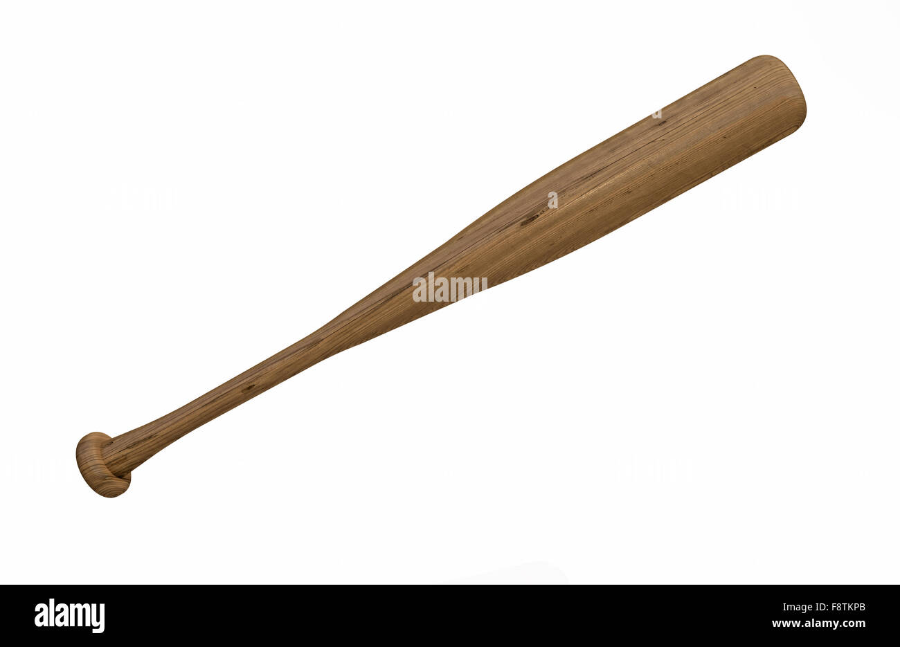 Basball bat hi-res stock photography and images - Alamy