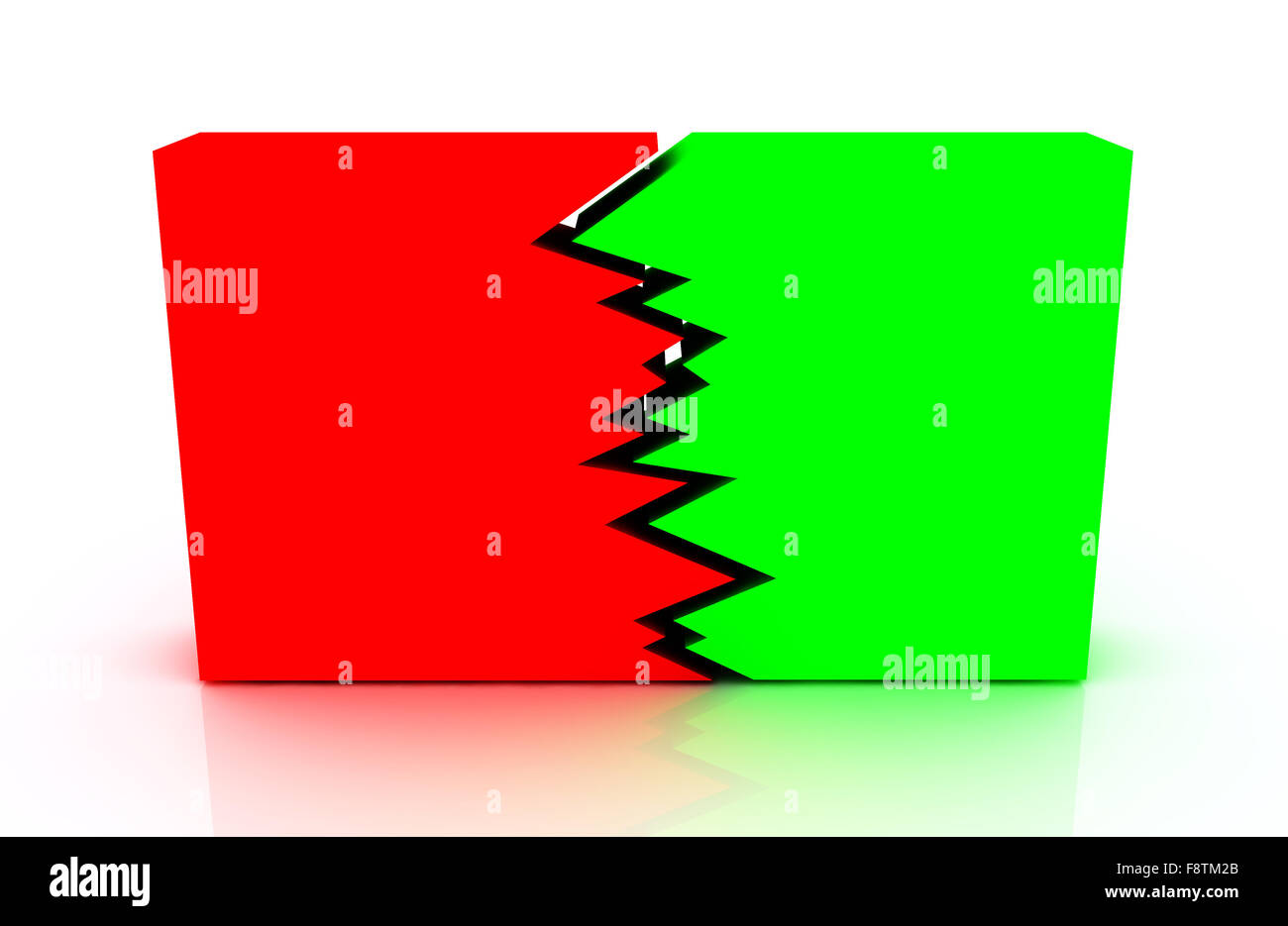 Sides green hi-res stock photography and images - Alamy