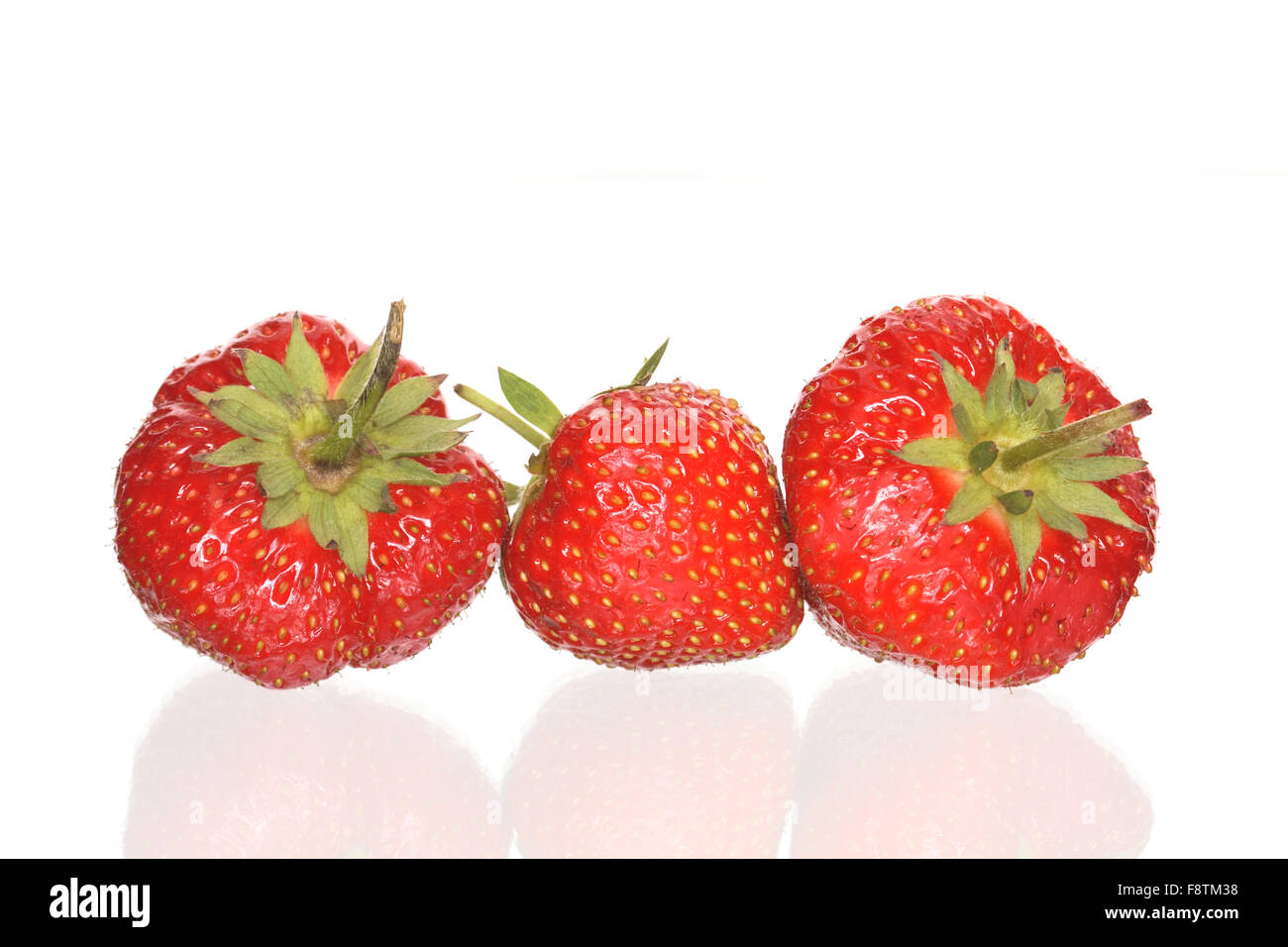 Strawberries design hi-res stock photography and images - Alamy