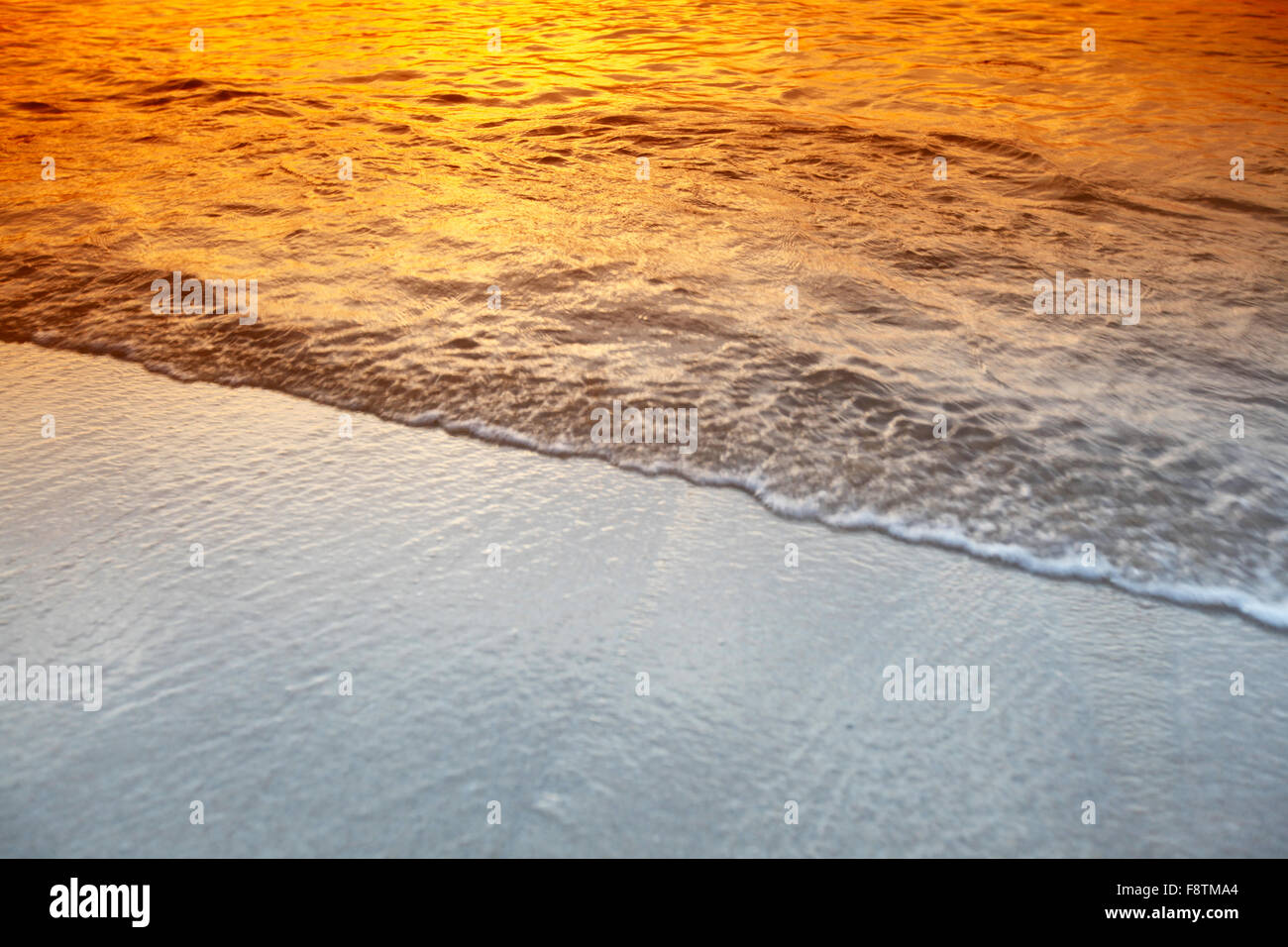 Beautiful surf hi-res stock photography and images - Alamy