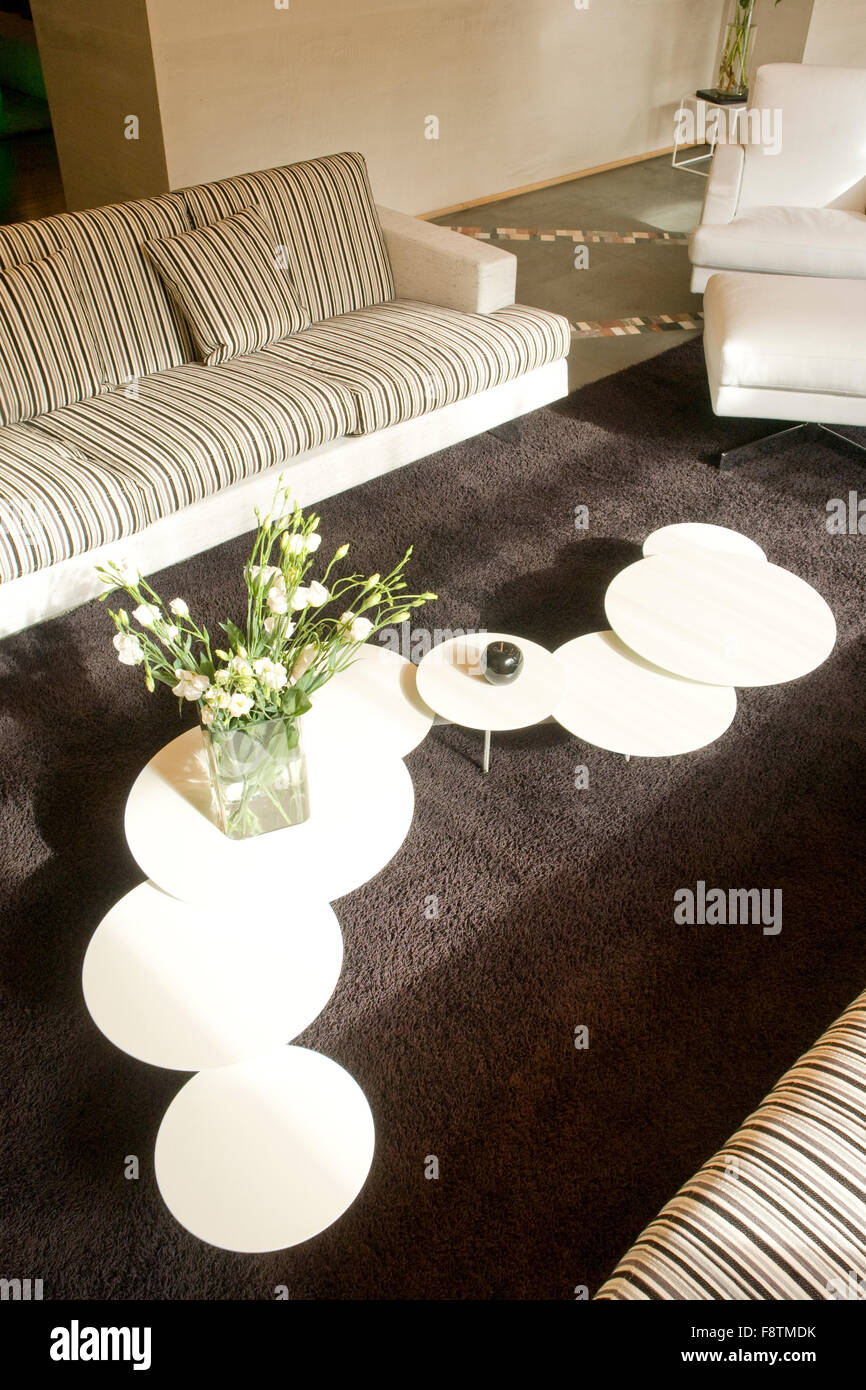 part of room Stock Photo - Alamy