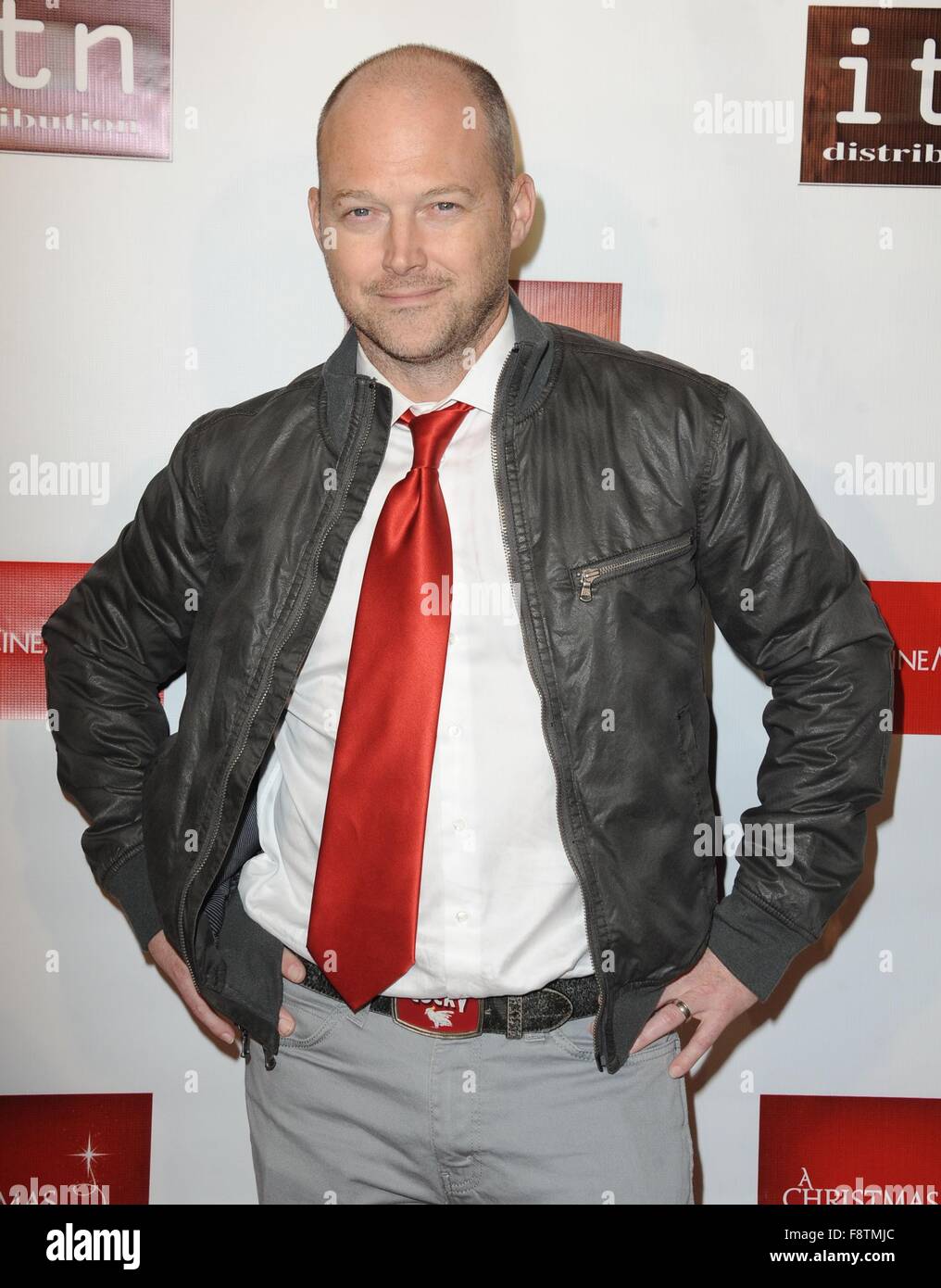 Patrick murphy hi-res stock photography and images - Alamy