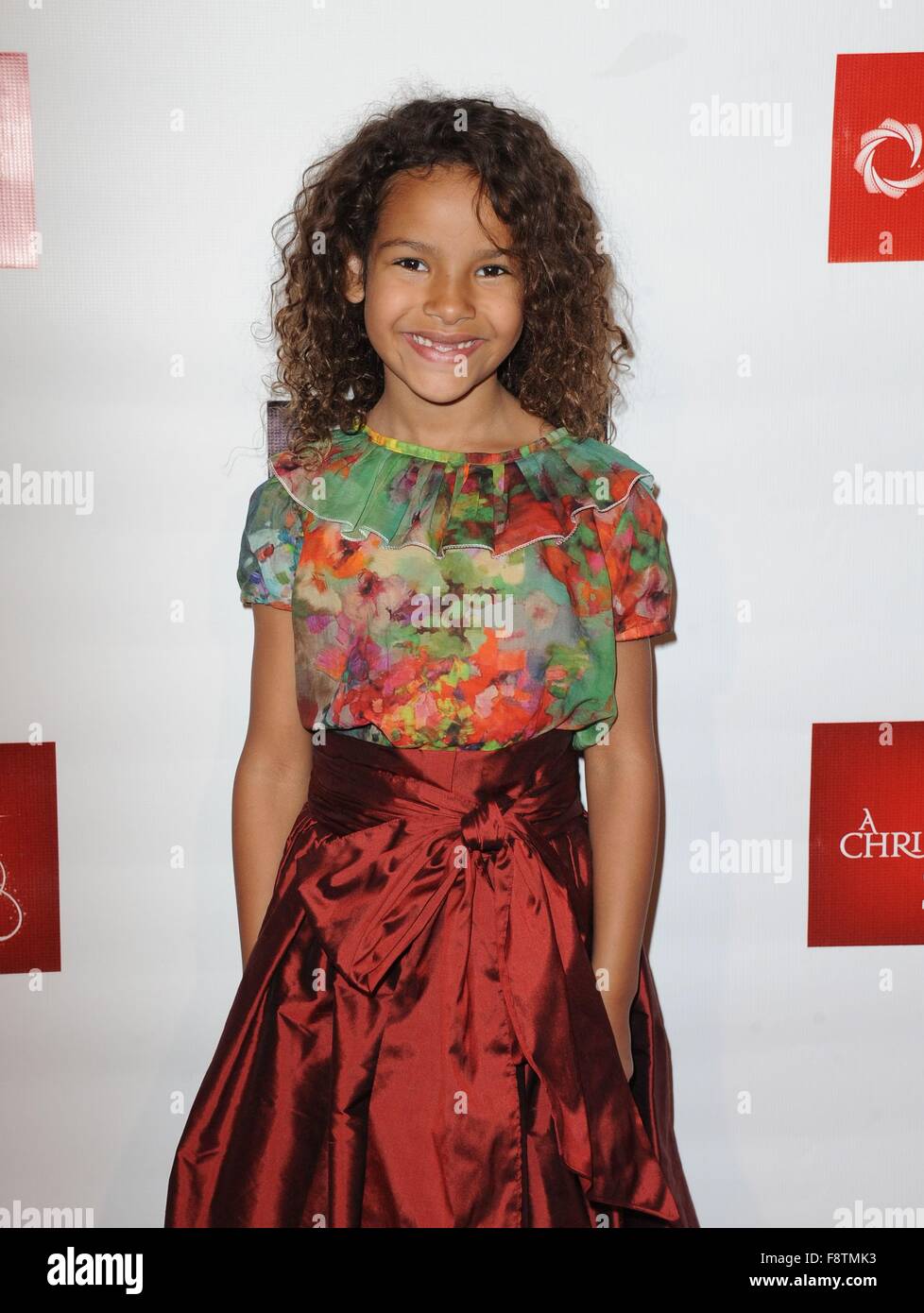 Kaya rose davis hi-res stock photography and images - Alamy