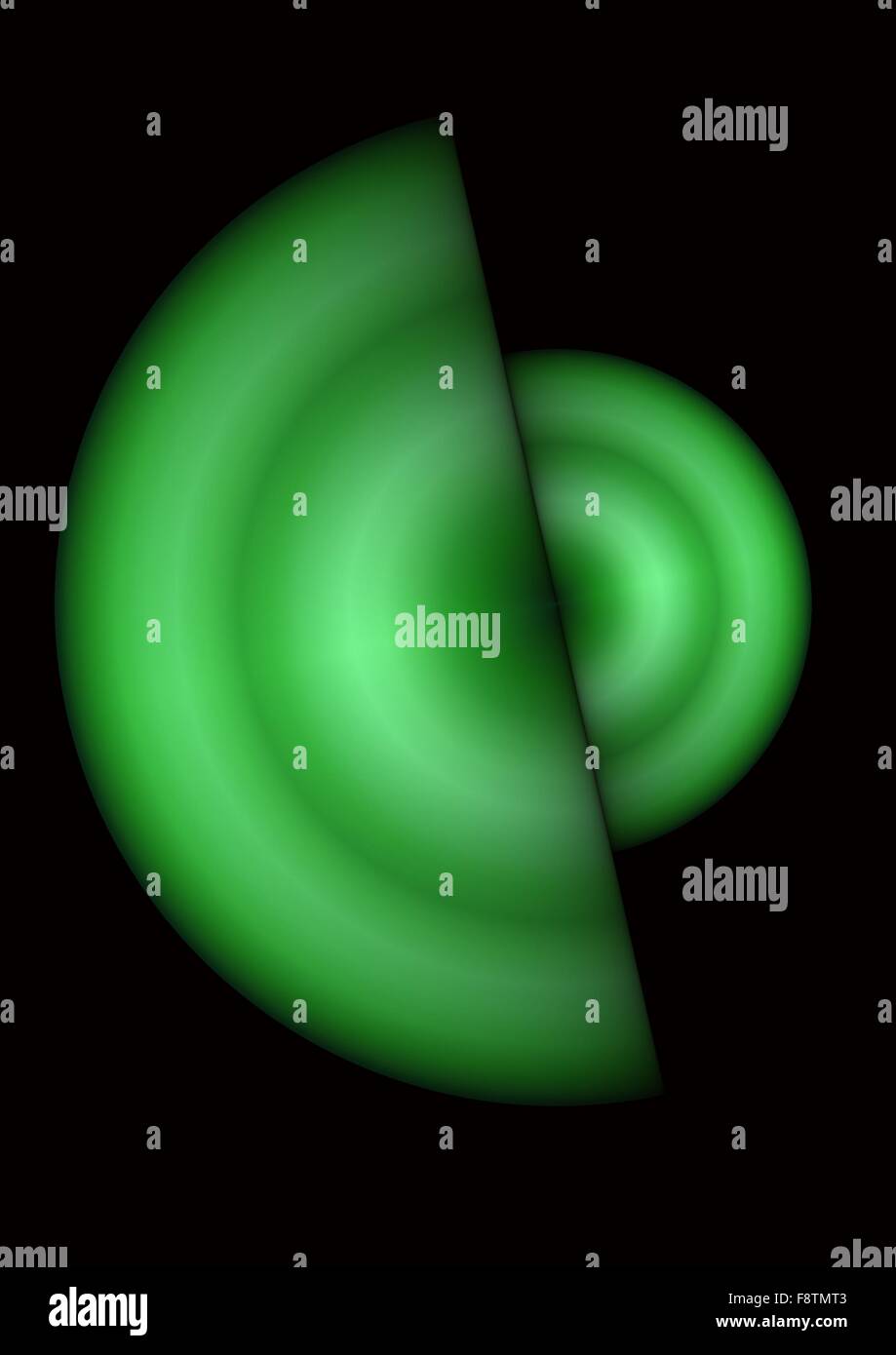 Stern weltall hi-res stock photography and images - Alamy