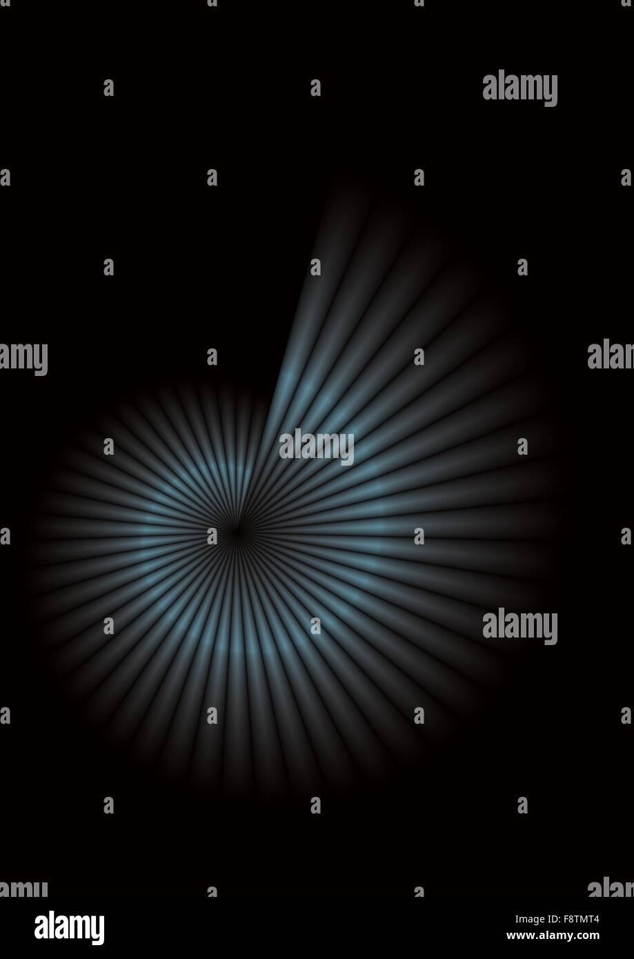 Stern weltall hi-res stock photography and images - Alamy