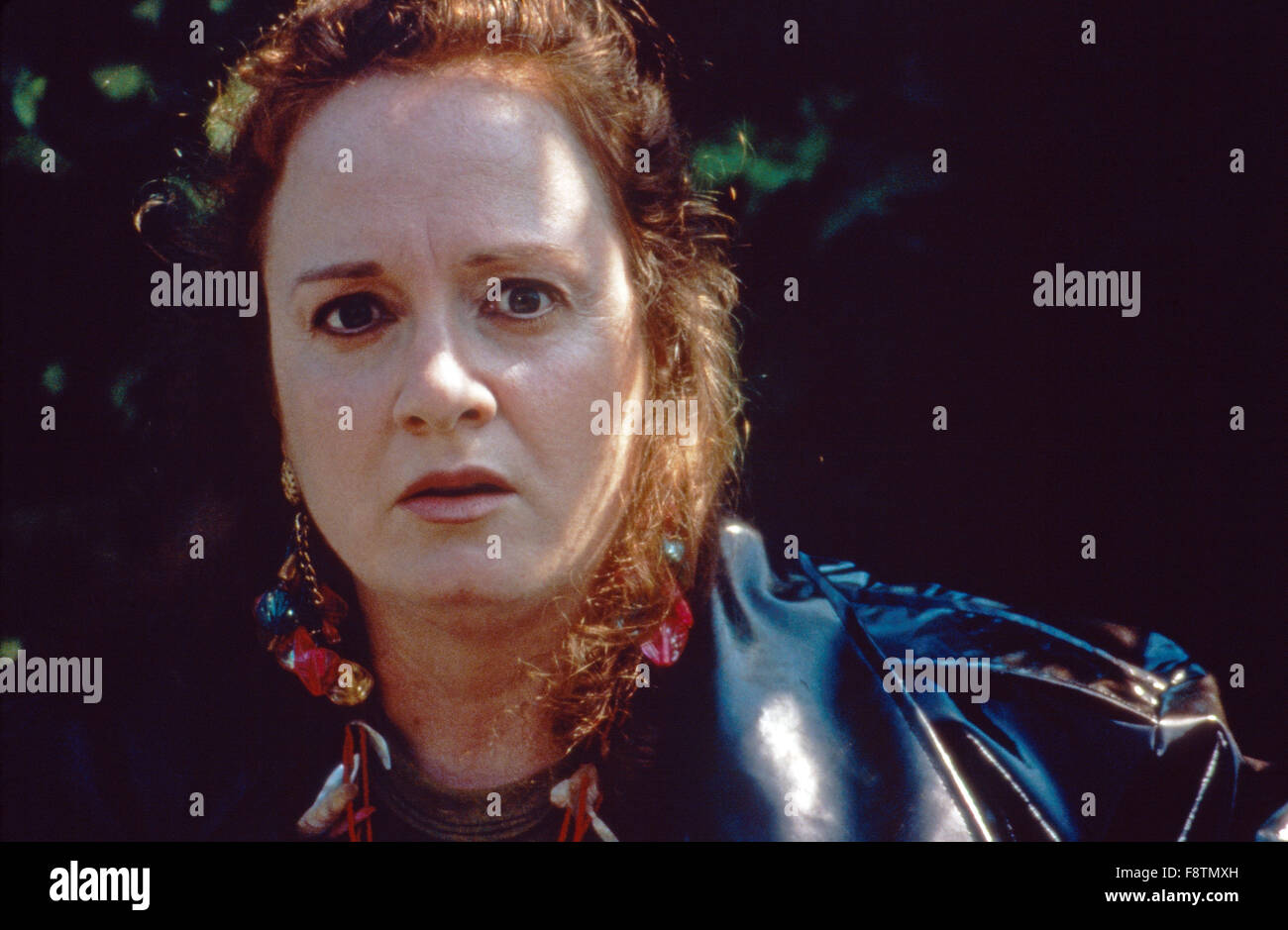 Kid Midas, aka: The Midas Touch, aka: Kleiner König Midas, Rumänien/USA ...