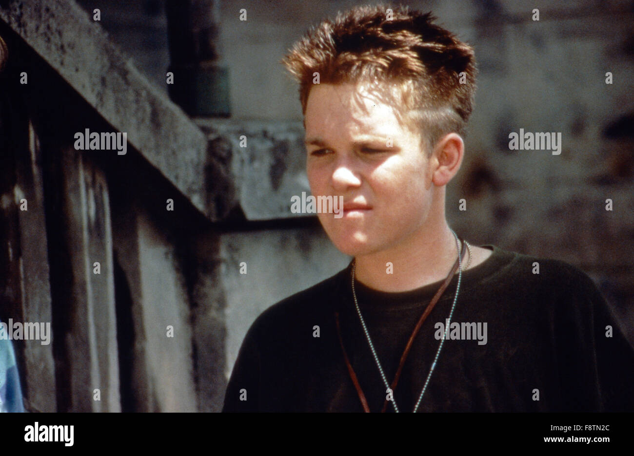 Joey simmrin hi-res stock photography and images - Alamy