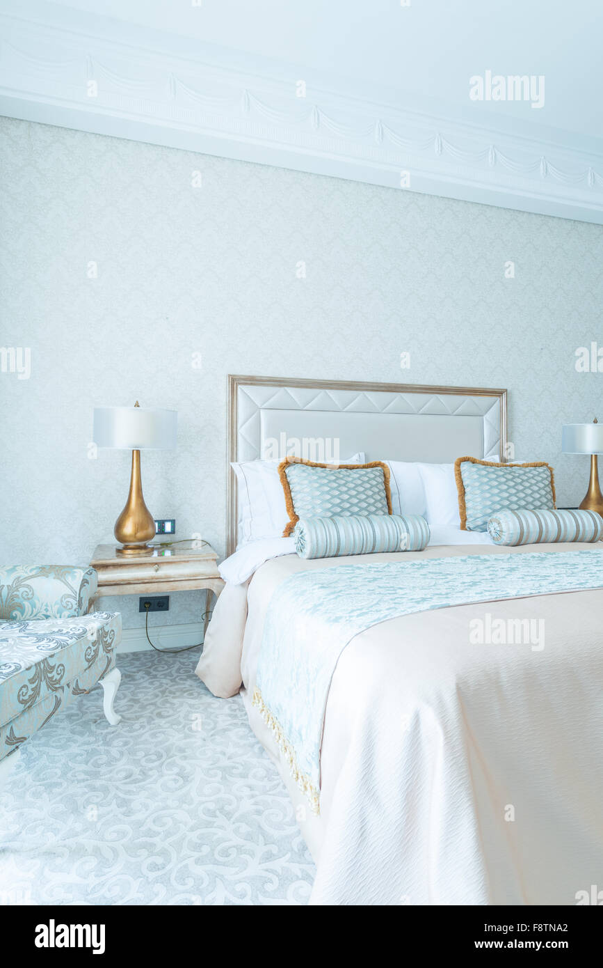 Quba - MARCH 24, 2015: Rixos Hotel on March 24 in Azerbaijan, Quba ...