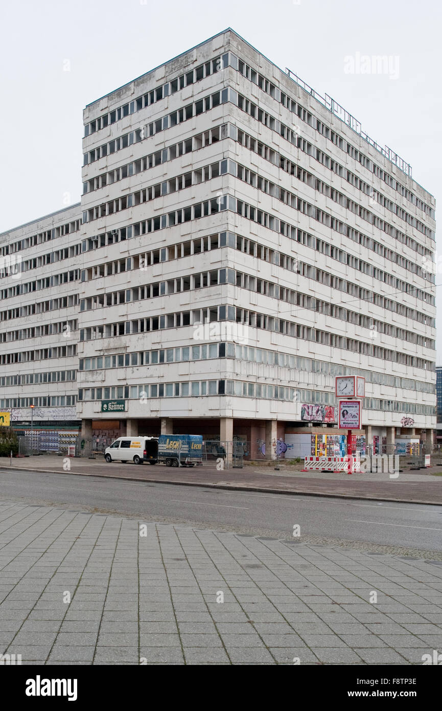 Initiative house of statistics hi-res stock photography and images - Alamy