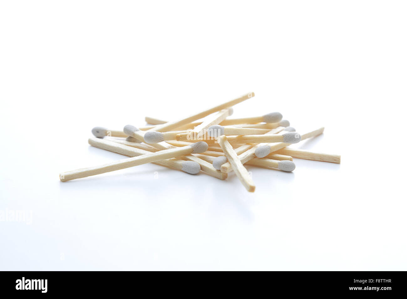 Sulphur stack hi-res stock photography and images - Alamy