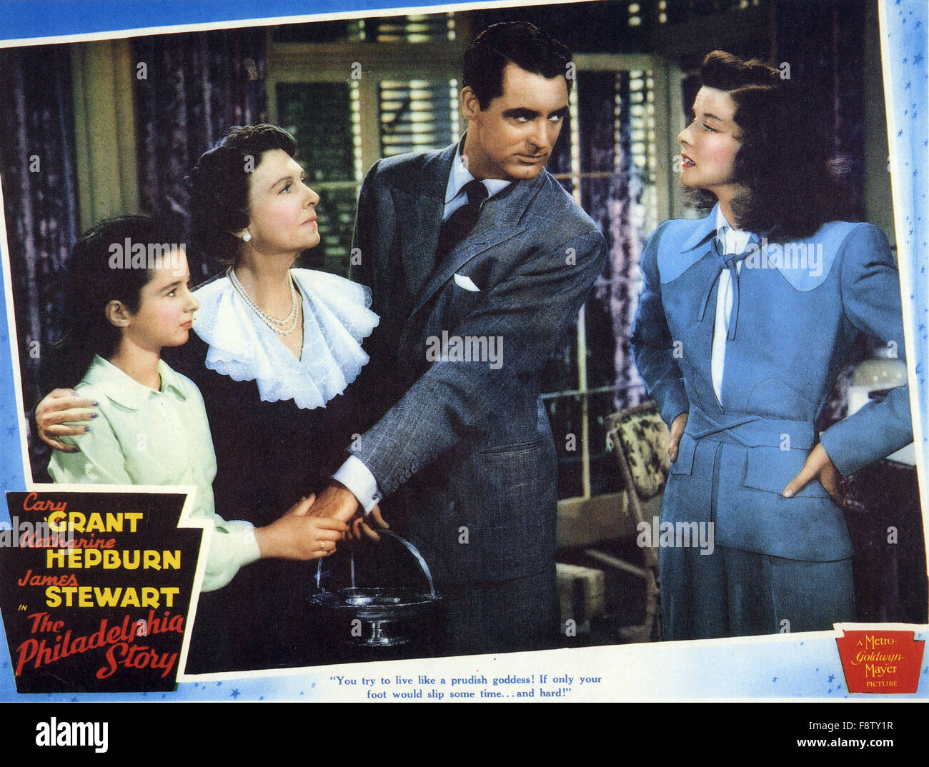 Virginia Widler Obituary Information For Carole Anne Widmer